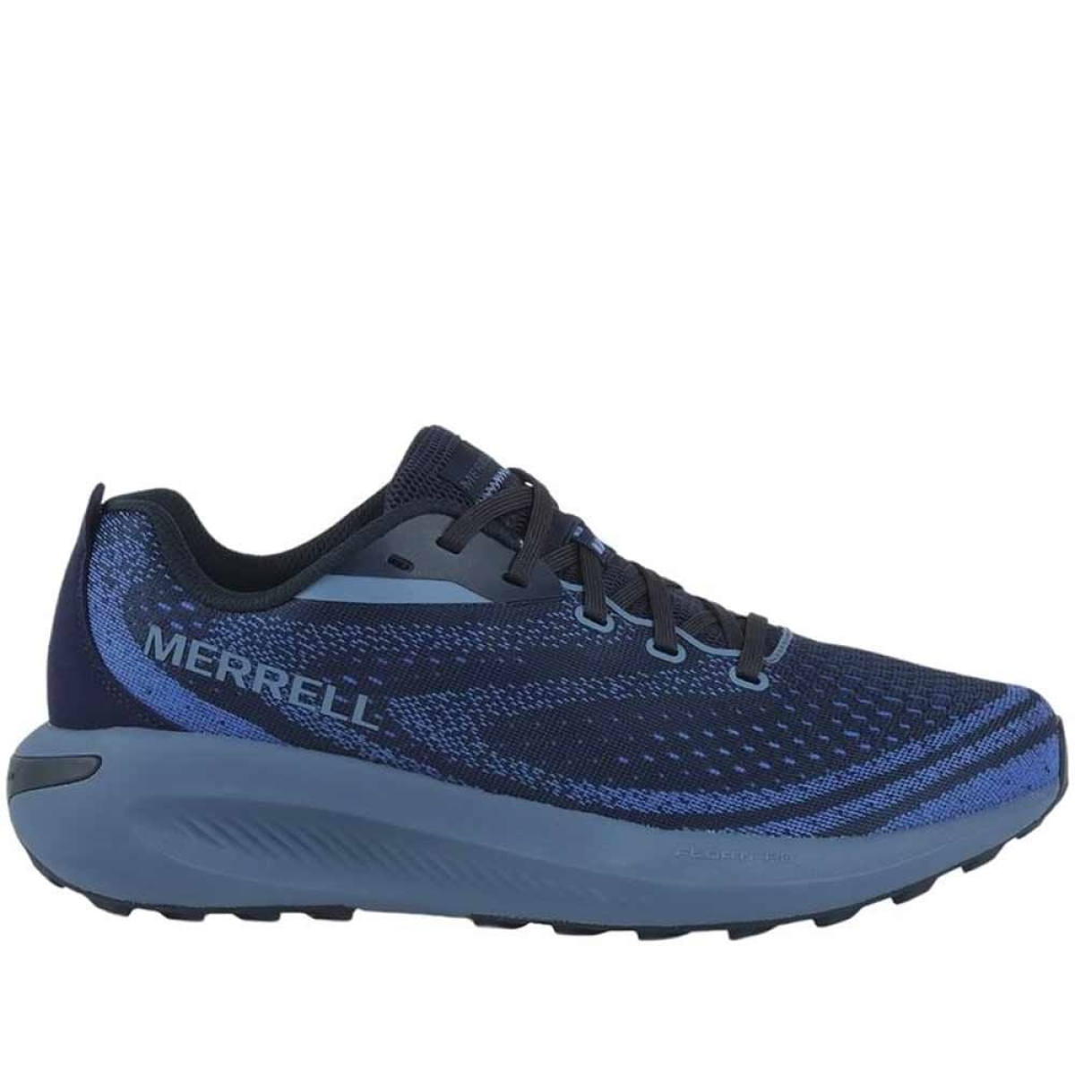Merrell Morphlite Erkek Koşu Ayakkabısı 201214431 | Flo