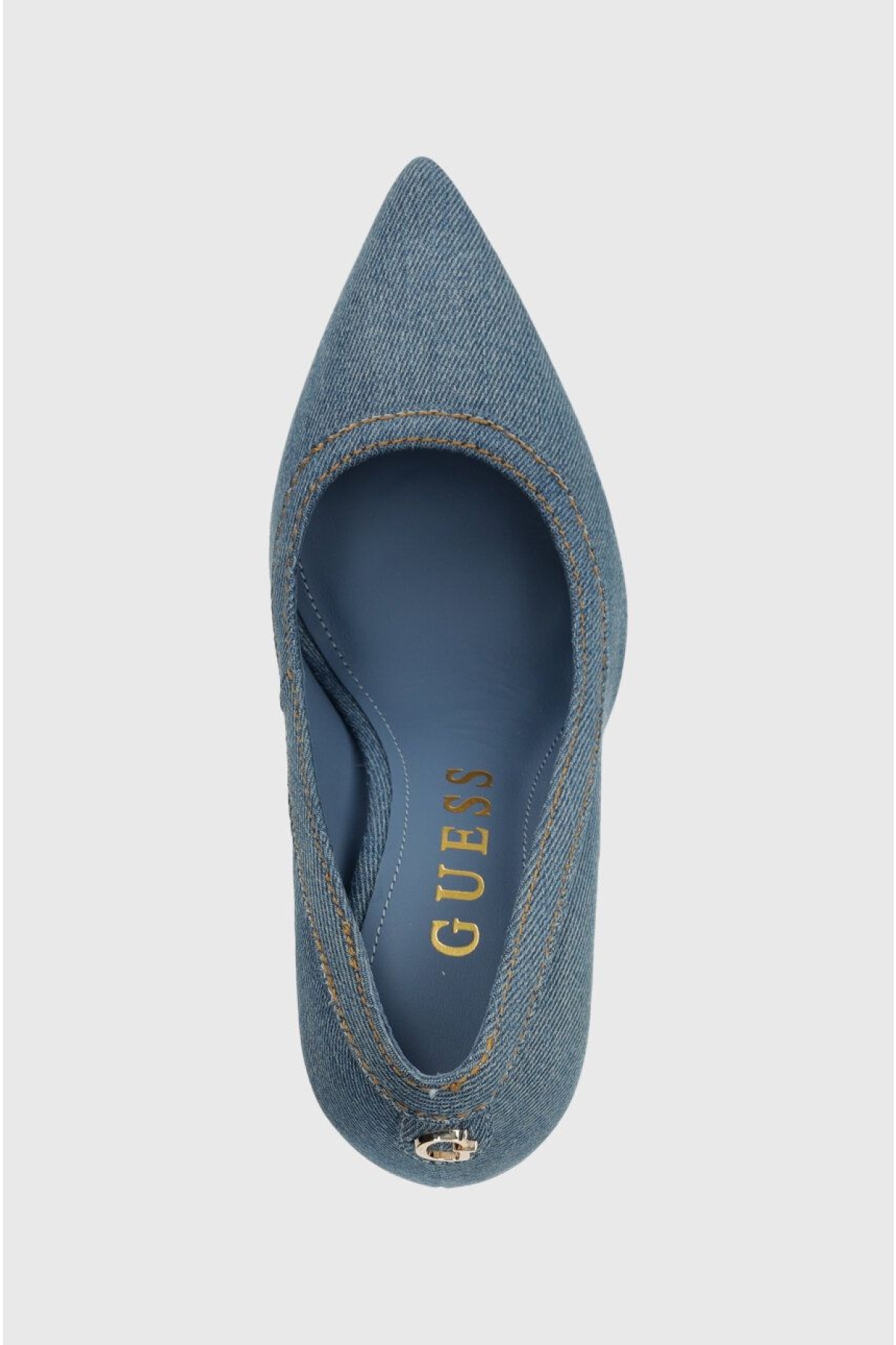 Kadın Topuklu Ayakkabı Fiyatları | Flo