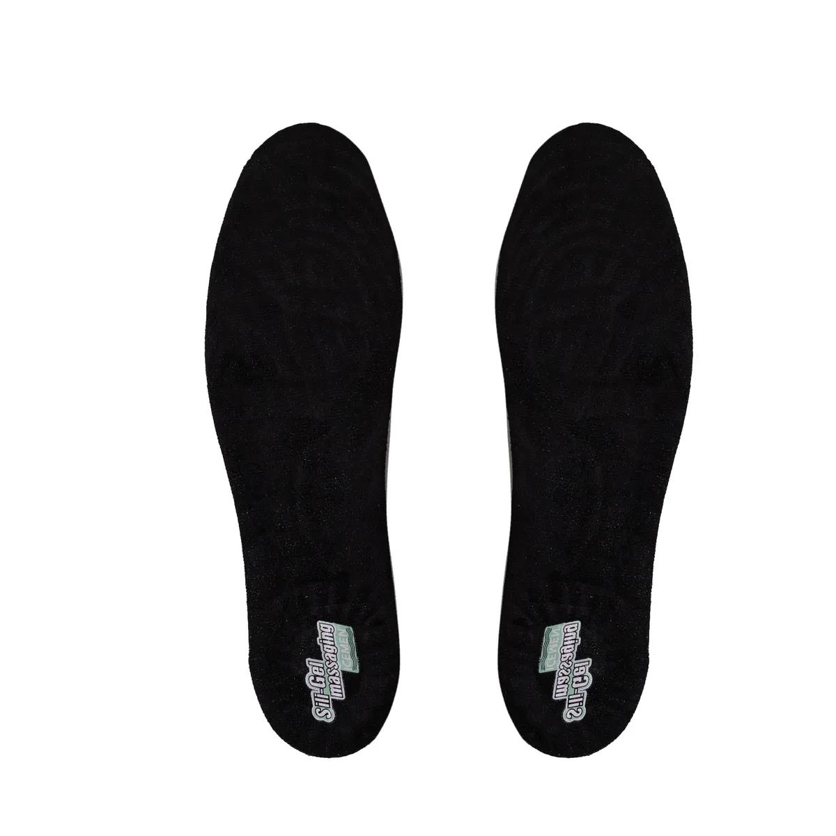 605 Ortopedik Jel Taban Fiyatları | Flo