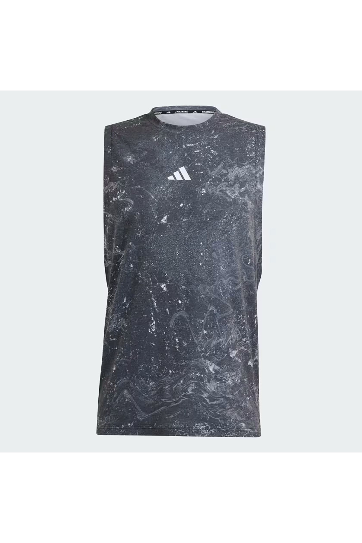 Erkek Spor Atlet Wo Pow Tank Ik9684 Fiyatları | Flo