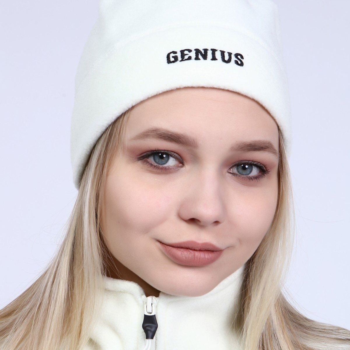 Store Kadın Polar Bere Outdoor Bere 12 Renk Fiyatları | Flo