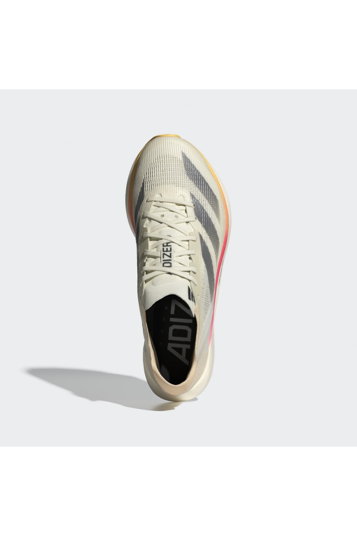 IG8208 ADIZERO TAKUMI SEN 10 W Kadın Yürüyüş Koşu Ayakkabısı Fiyatları ...