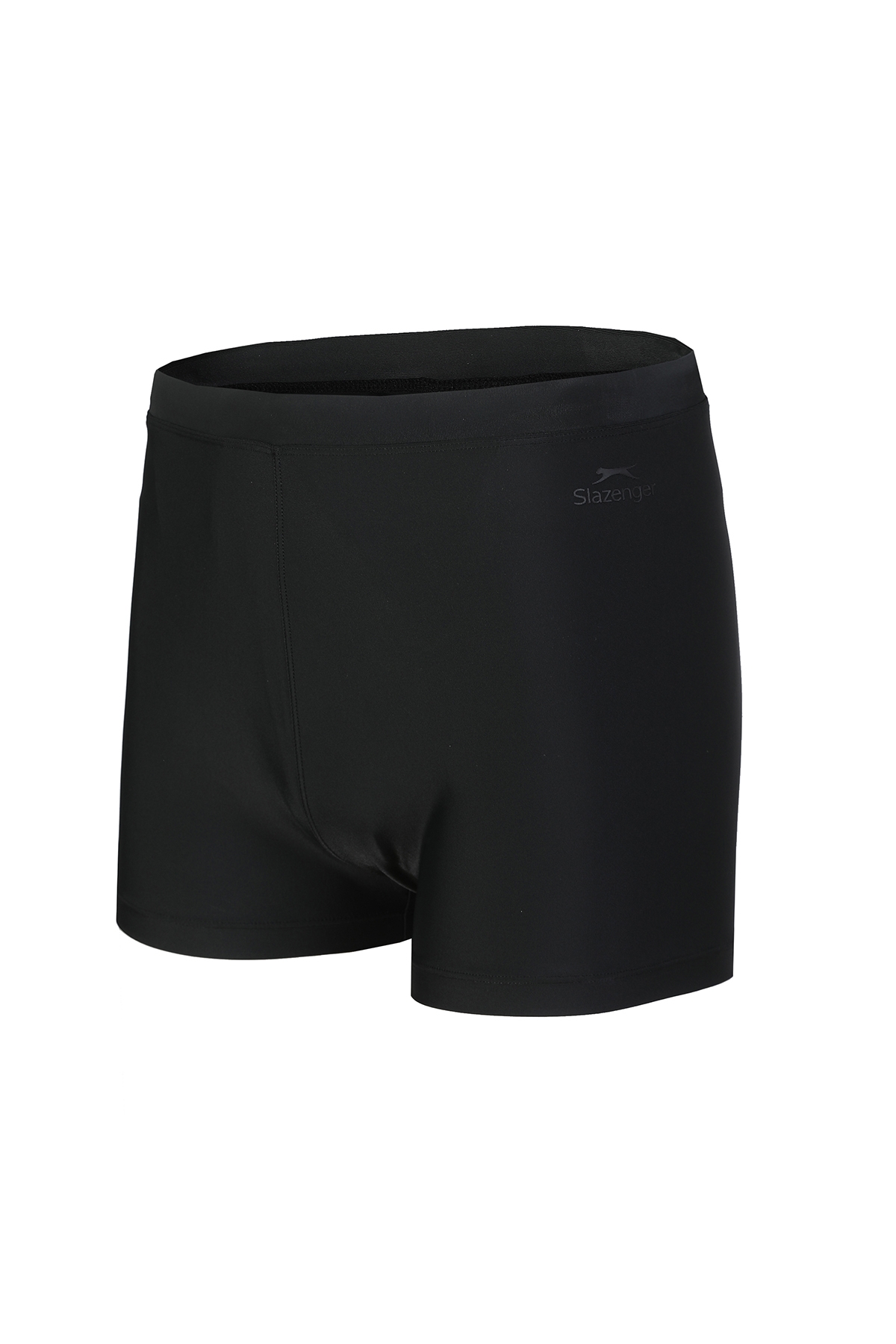 Swim Boxer Snr00 Erkek Boxer Siyah Fiyatları | Flo