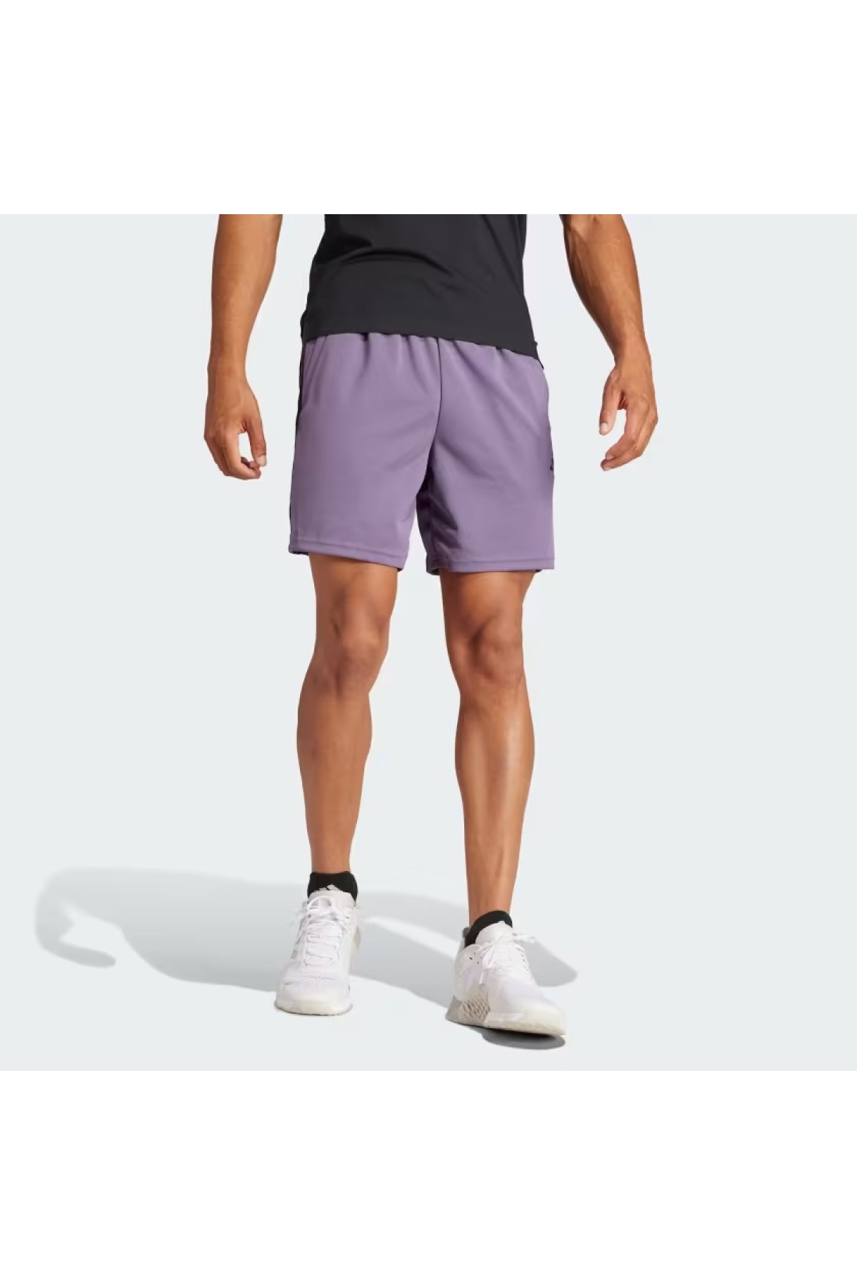 Tr-Es Piq Erkek Şort Fiyatları | Flo