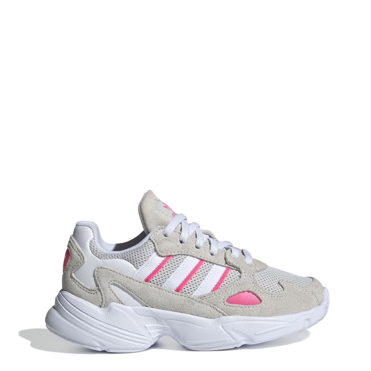 FALCON EL C Fiyatları | Flo