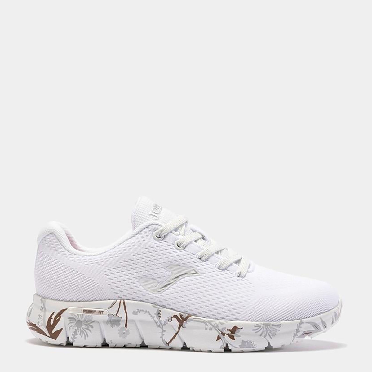 ZEN LADY 2402 BLANCO Fiyatları | Flo