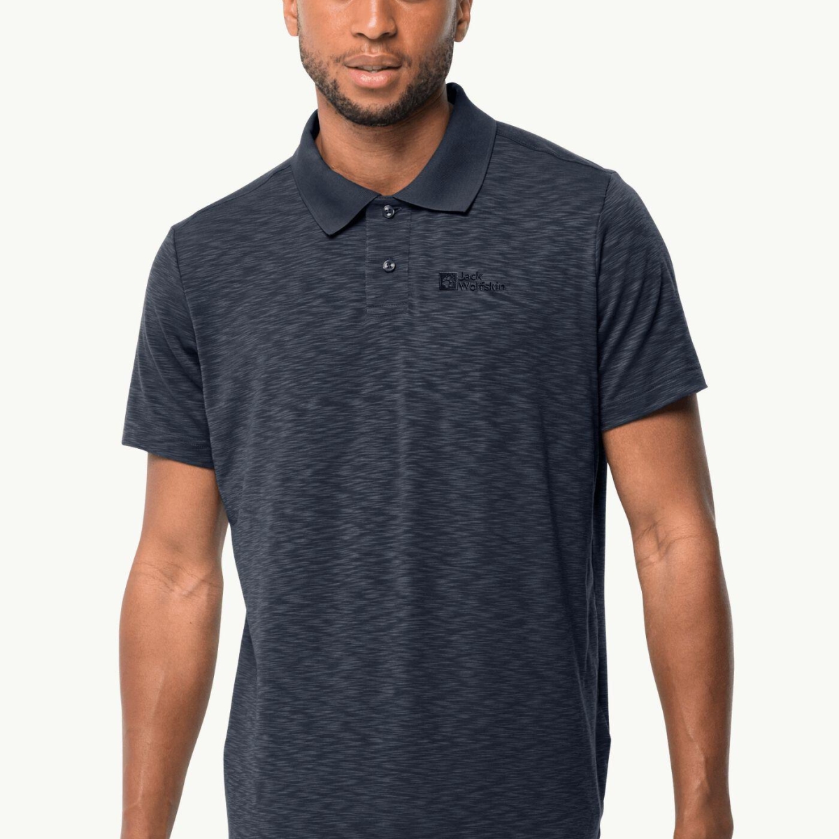 Travel Polo Erkek T-ShirtFiyatları | Flo