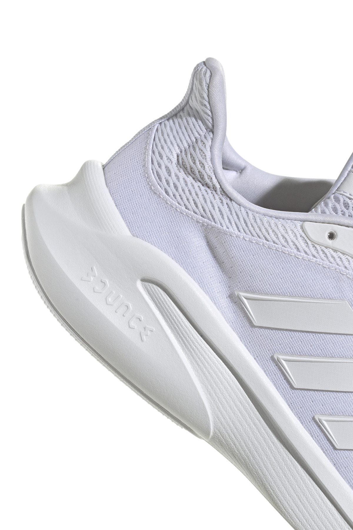 ALPHAEDGE + Beyaz Erkek Koşu Ayakkabısı Fiyatları | Flo