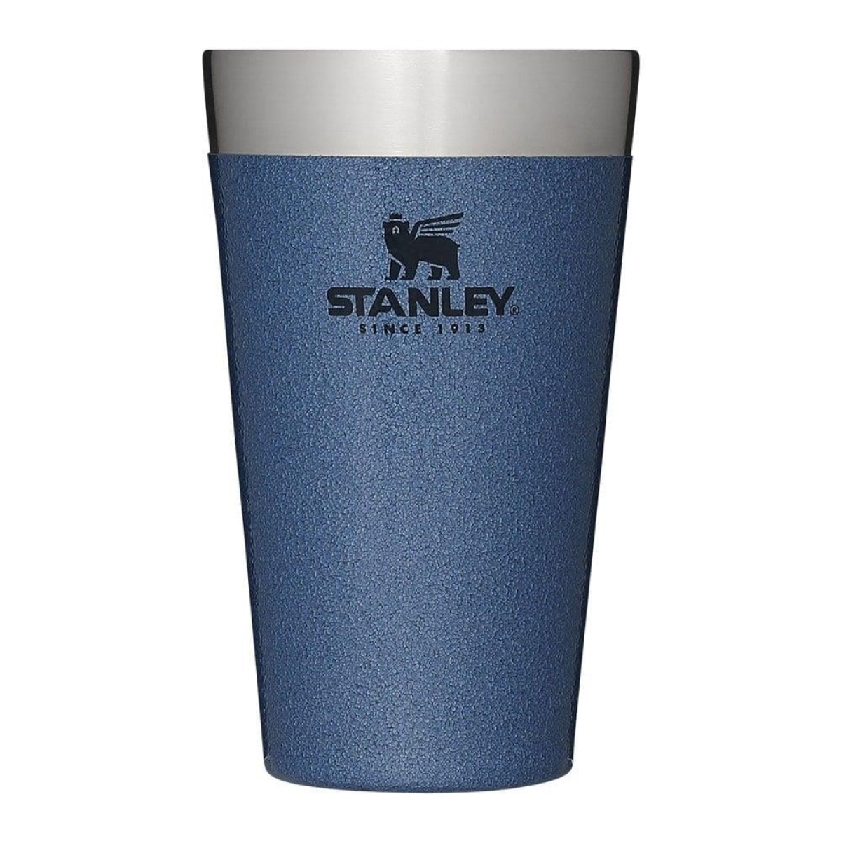 Stan Adv 16Oz Vac Pint H. Lake EU Fiyatları | Flo