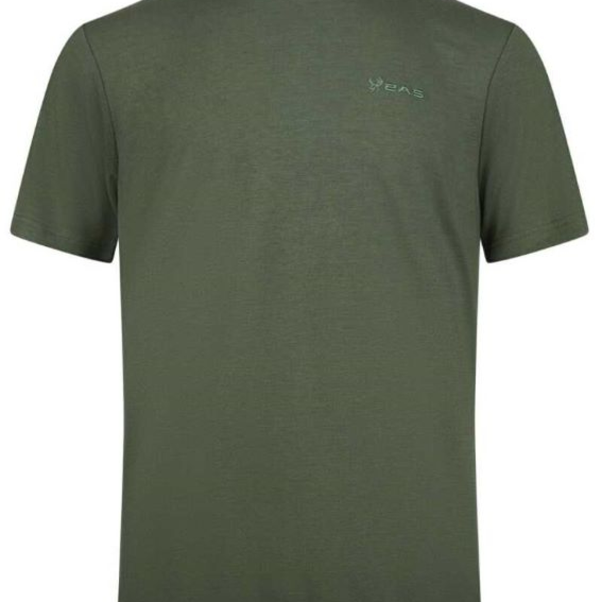 WINSON Erkek Viloft Sıfır Yaka Tişört WINMFB Fiyatları | Flo