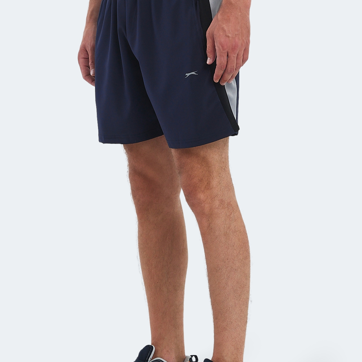 RANDI Erkek Şort Lacivert Fiyatları | Flo