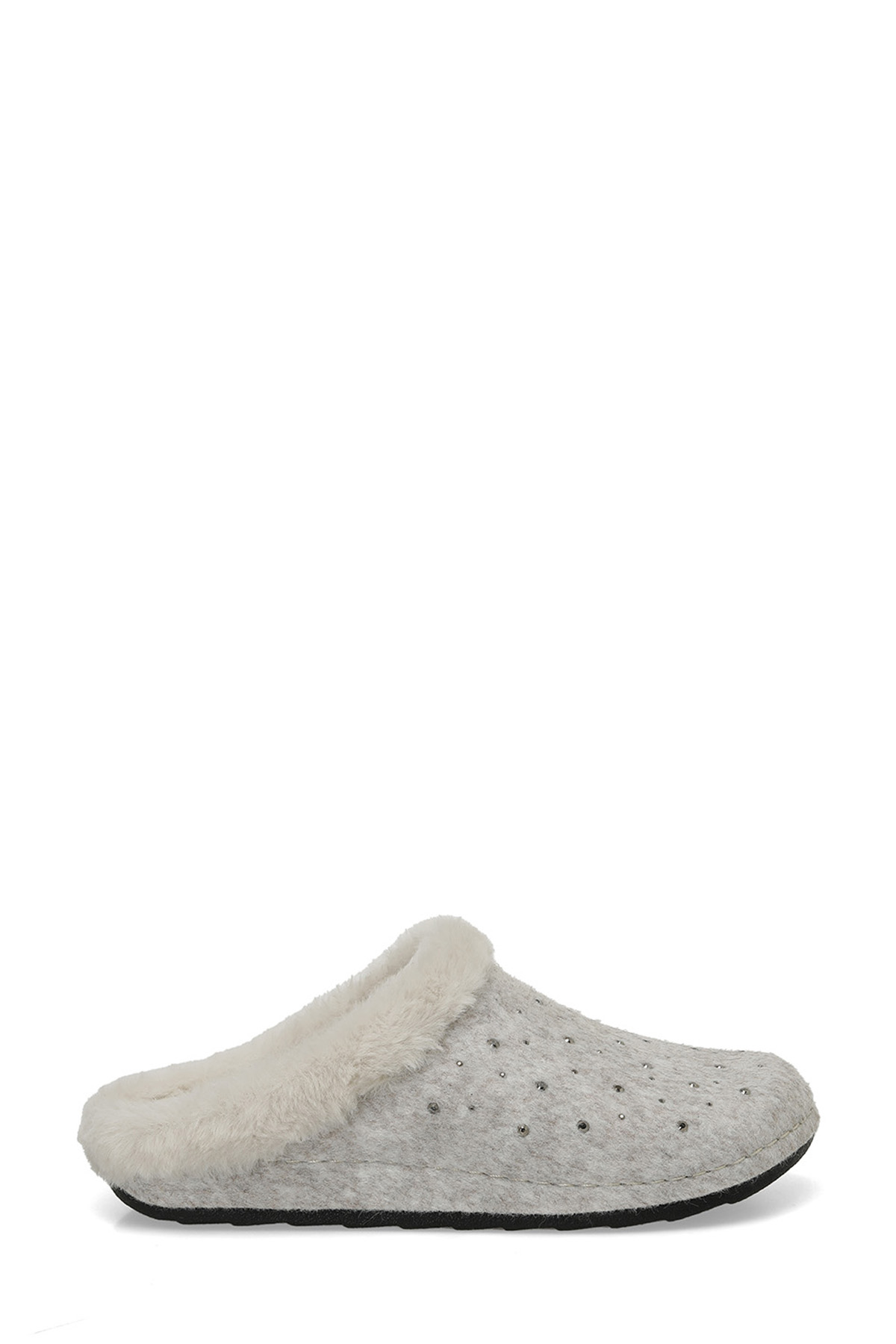 603231.Z4PR Bej Kadın Ev Terliği Fiyatları | Flo