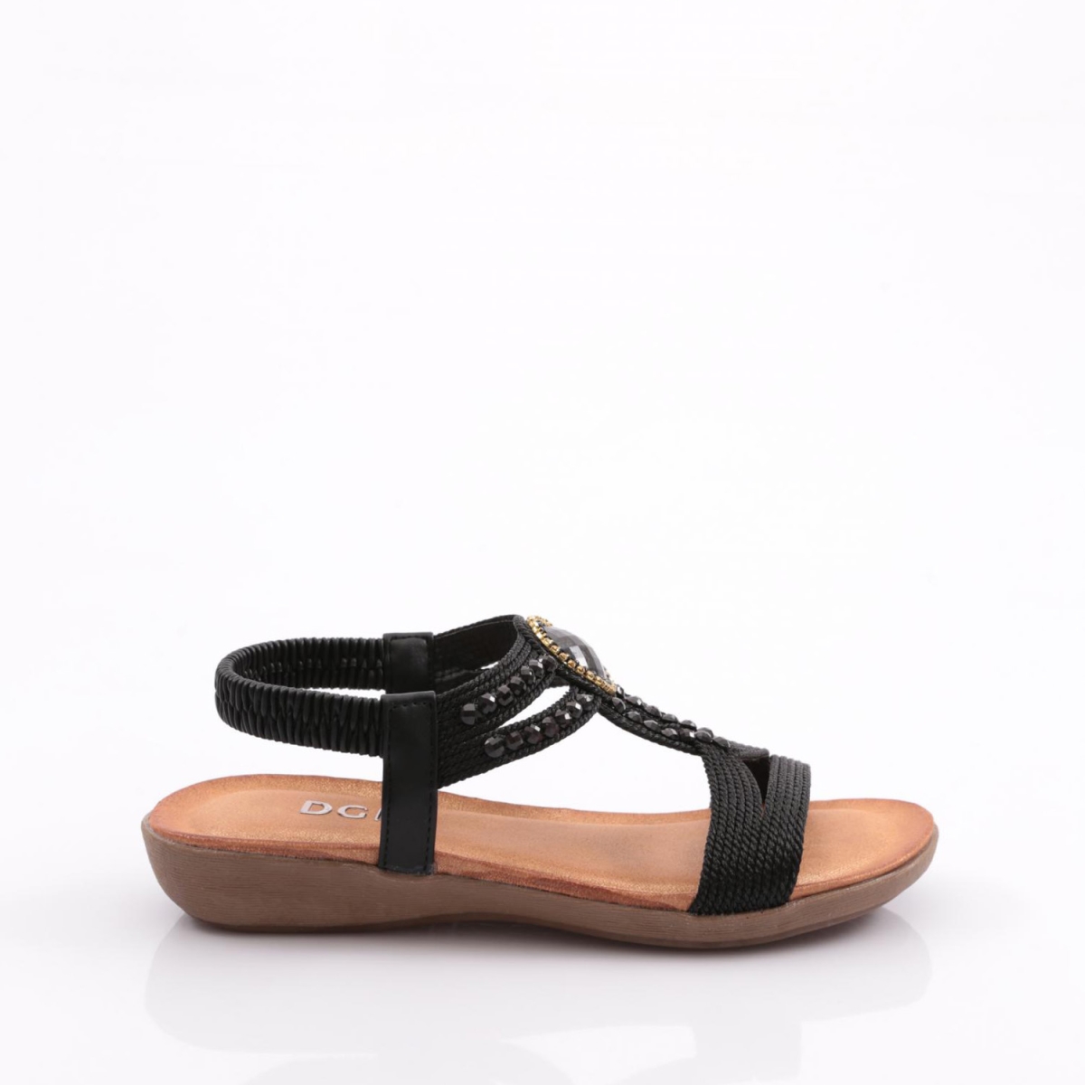 2043 Kadin Sandalet Fiyatları | Flo