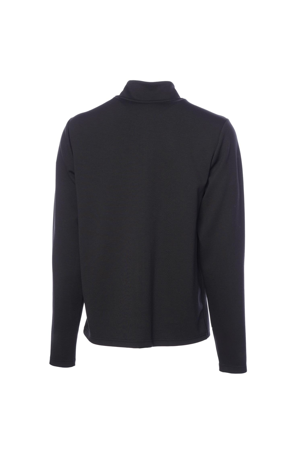 922042-2001 Nelly Erkek Spor Ceket Fiyatları | Flo