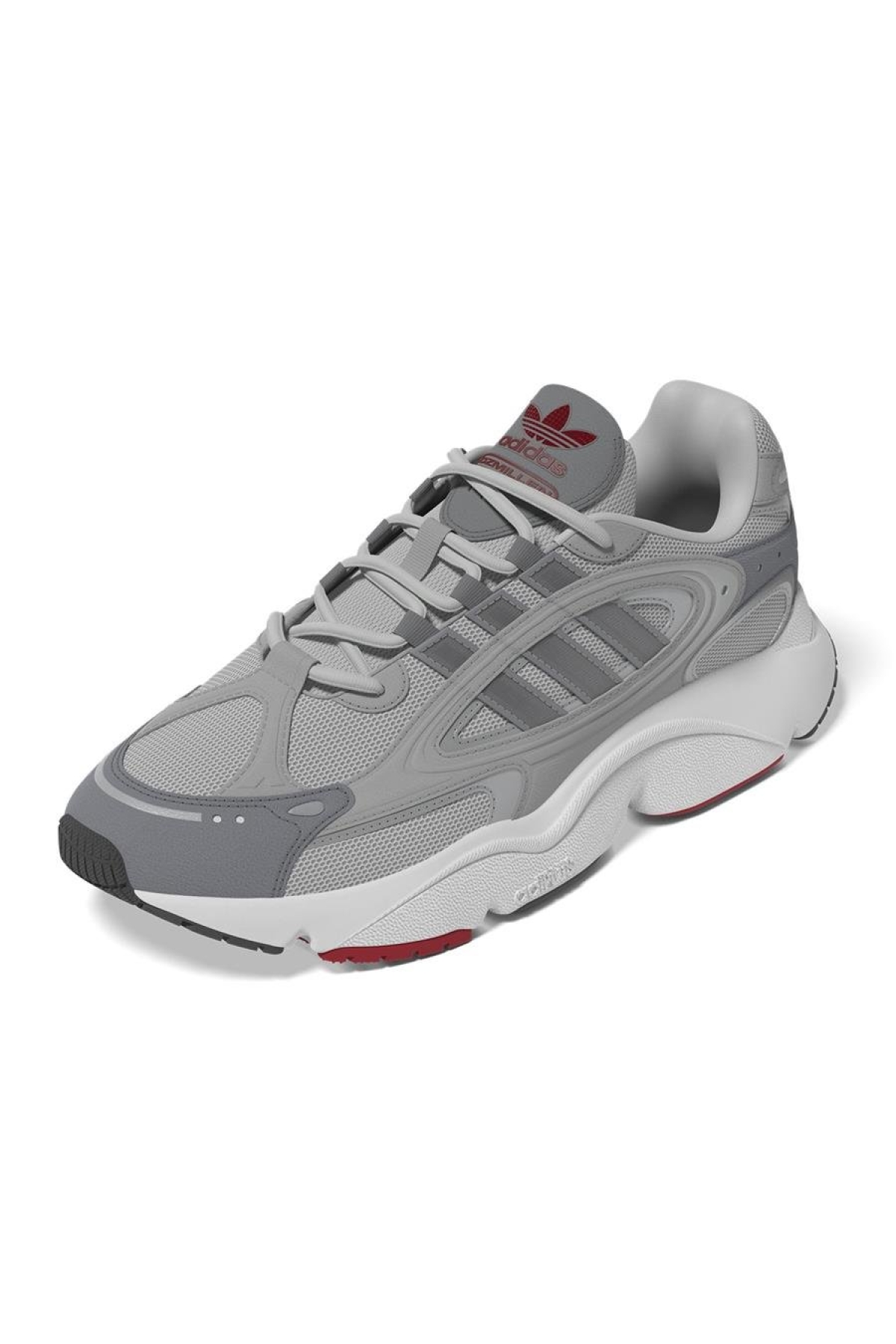 OZMILLEN Erkek Ayakkabı IF9111 Fiyatları | Flo