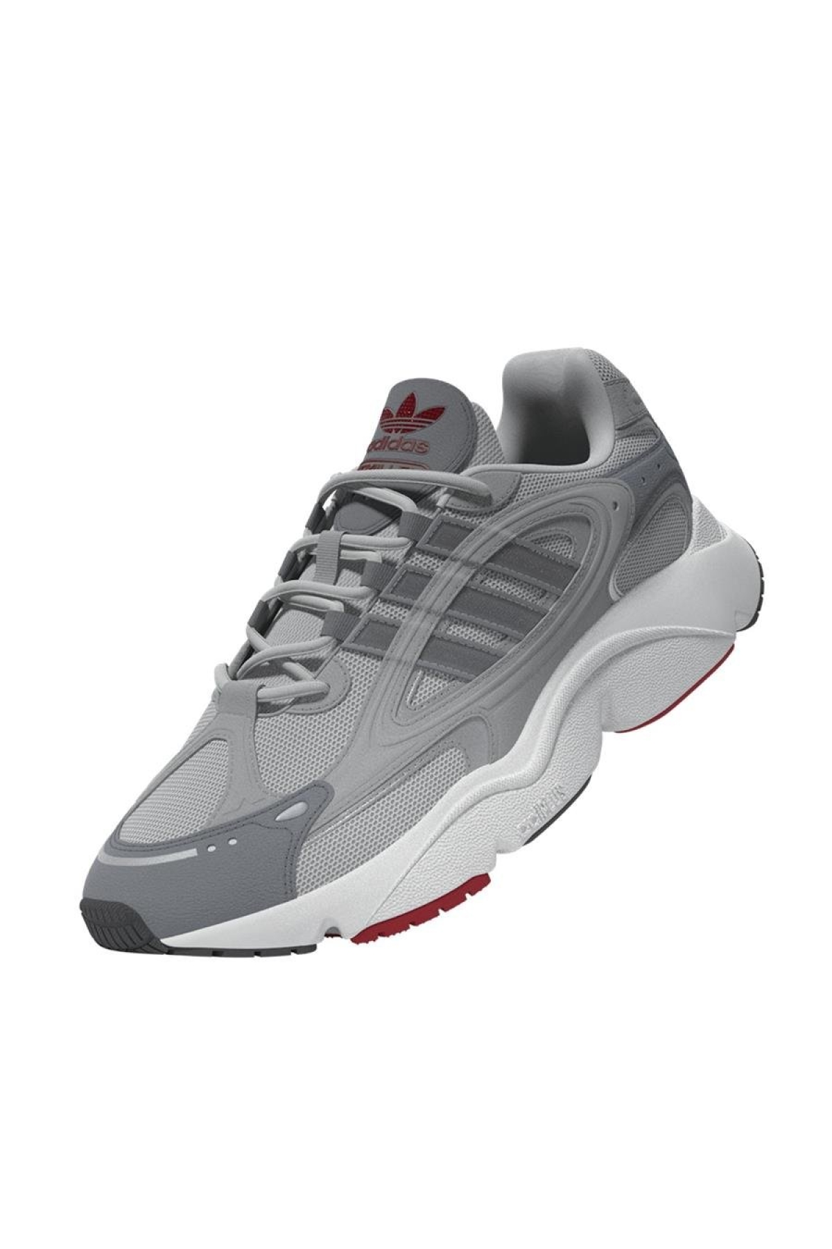 OZMILLEN Erkek Ayakkabı IF9111 Fiyatları | Flo