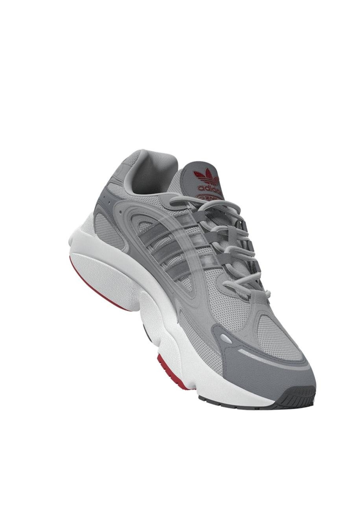 OZMILLEN Erkek Ayakkabı IF9111 Fiyatları | Flo