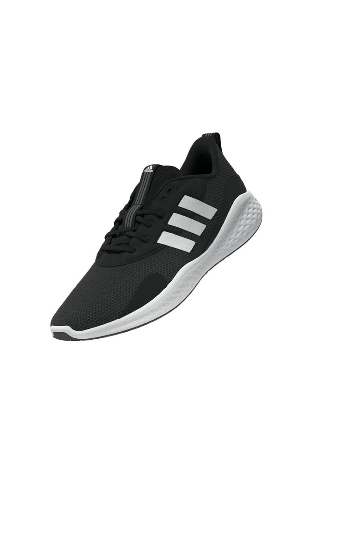 Erkek FLUIDFLOW 3.0 Ayakkabı IG9835 Fiyatları | Flo