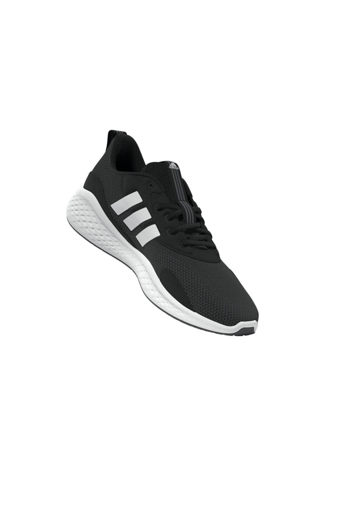 Erkek FLUIDFLOW 3.0 Ayakkabı IG9835 Fiyatları | Flo