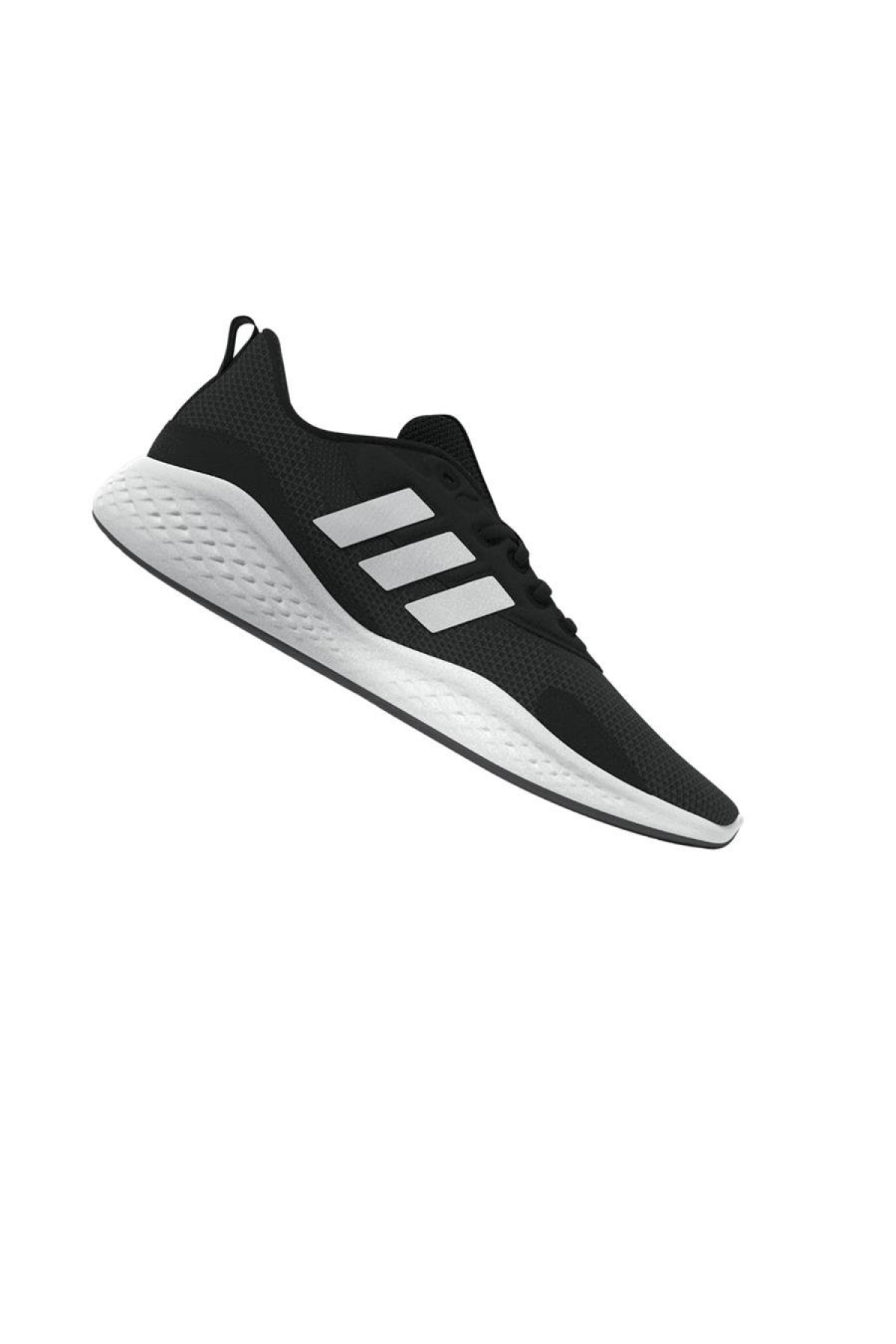 Erkek FLUIDFLOW 3.0 Ayakkabı IG9835 Fiyatları | Flo