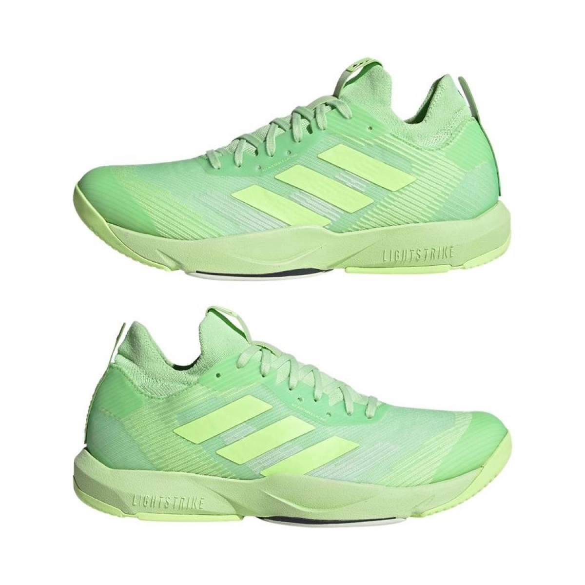 ADİDAS RAPIDMOVE ADV TRAINER M IF0960 Fiyatları | Flo