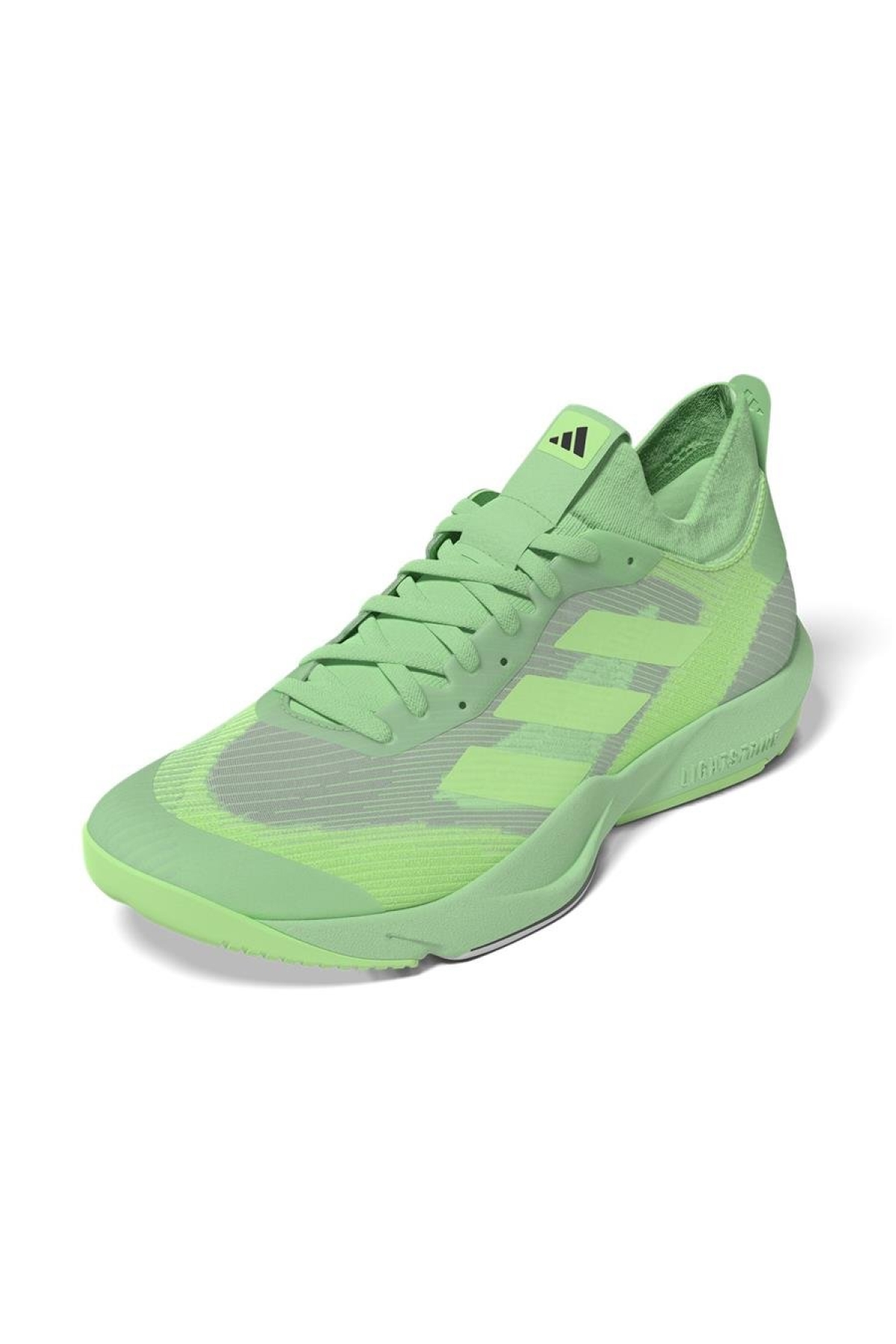 ADİDAS RAPIDMOVE ADV TRAINER M IF0960 Fiyatları | Flo