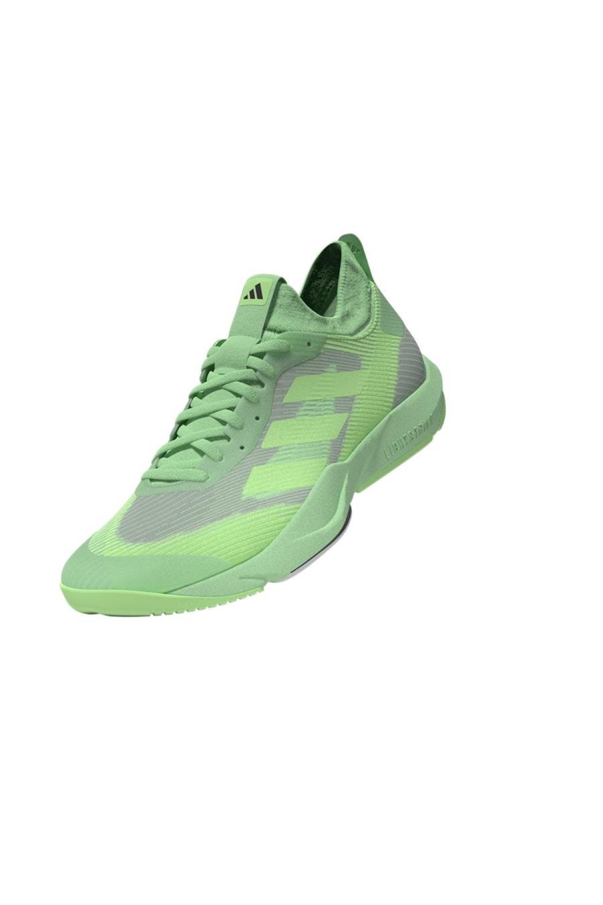 ADİDAS RAPIDMOVE ADV TRAINER M IF0960 Fiyatları | Flo