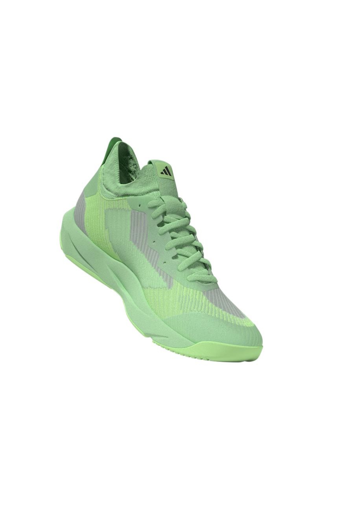 ADİDAS RAPIDMOVE ADV TRAINER M IF0960 Fiyatları | Flo