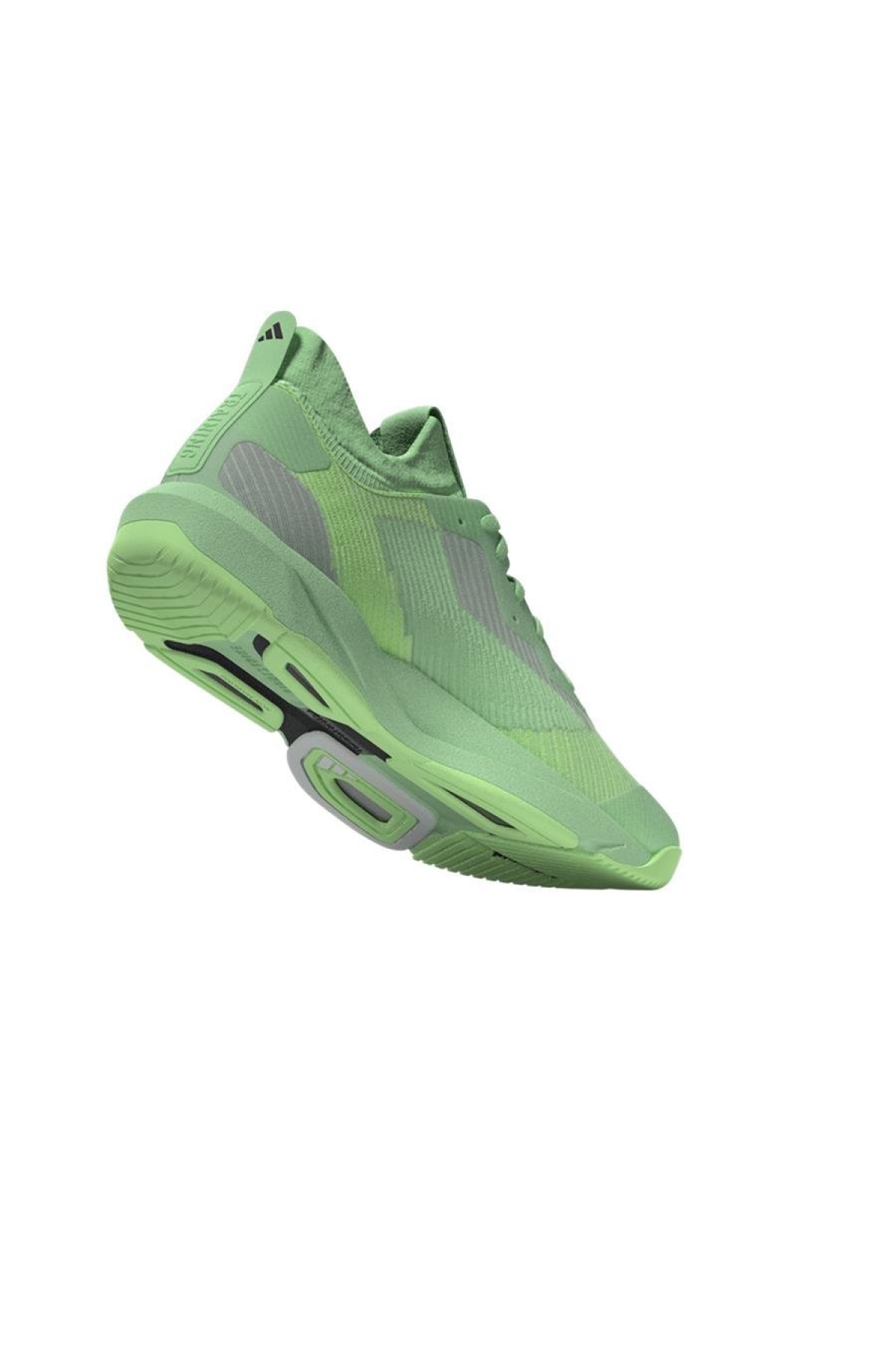 ADİDAS RAPIDMOVE ADV TRAINER M IF0960 Fiyatları | Flo