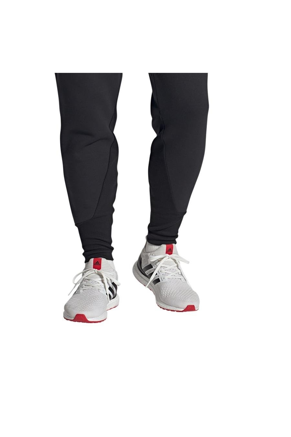 Erkek ULTRABOOST 1.0 Ayakkabı ID5879 Fiyatları | Flo