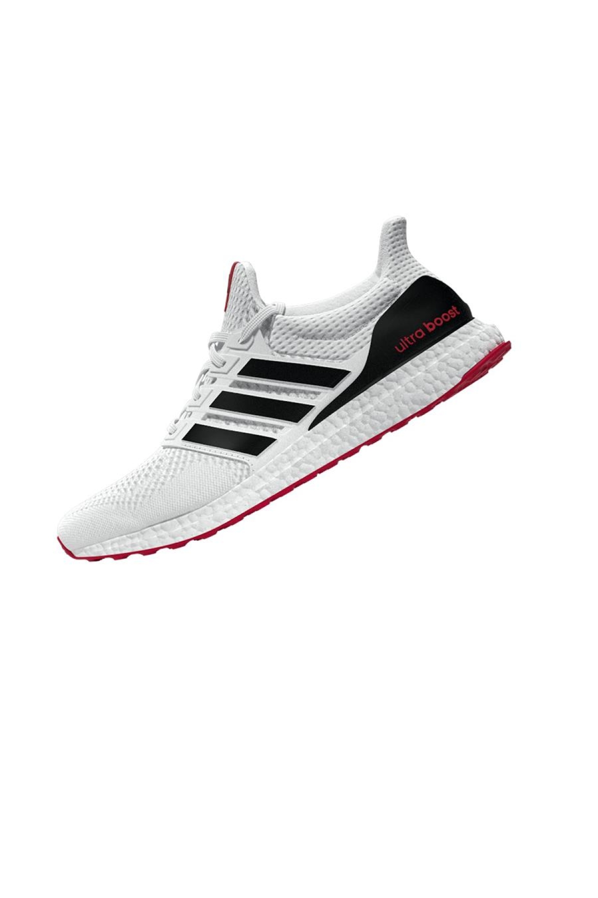 Erkek ULTRABOOST 1.0 Ayakkabı ID5879 Fiyatları | Flo