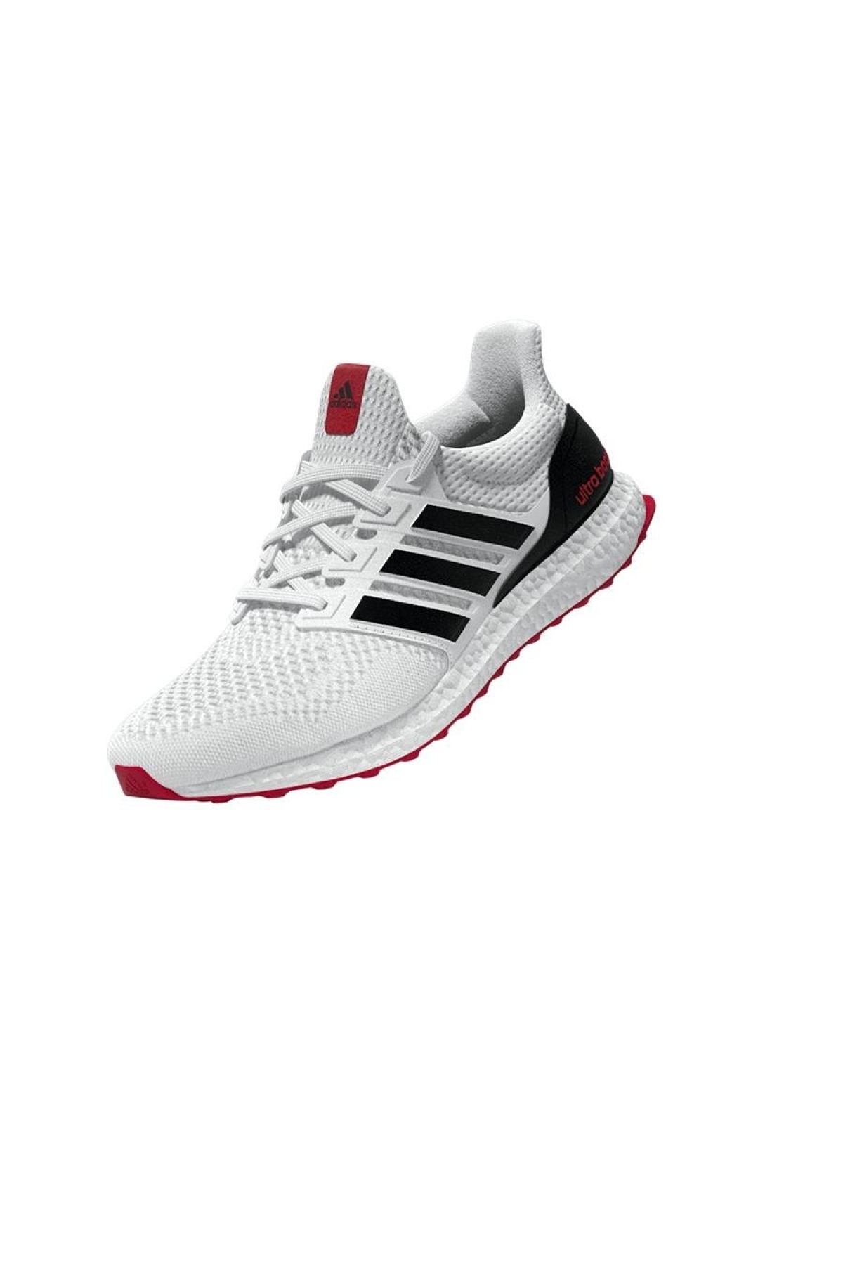 Erkek ULTRABOOST 1.0 Ayakkabı ID5879 Fiyatları | Flo