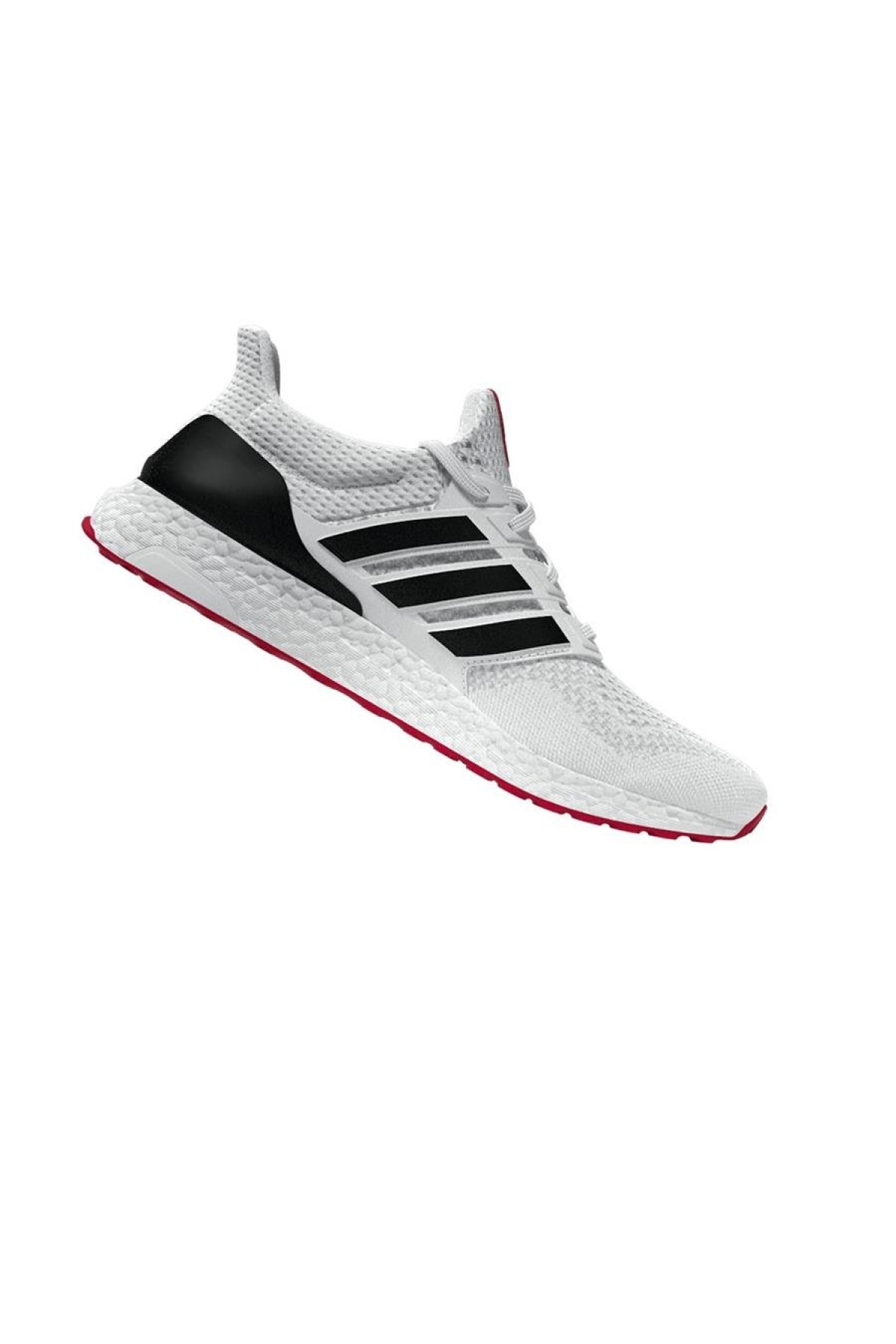 Erkek ULTRABOOST 1.0 Ayakkabı ID5879 Fiyatları | Flo