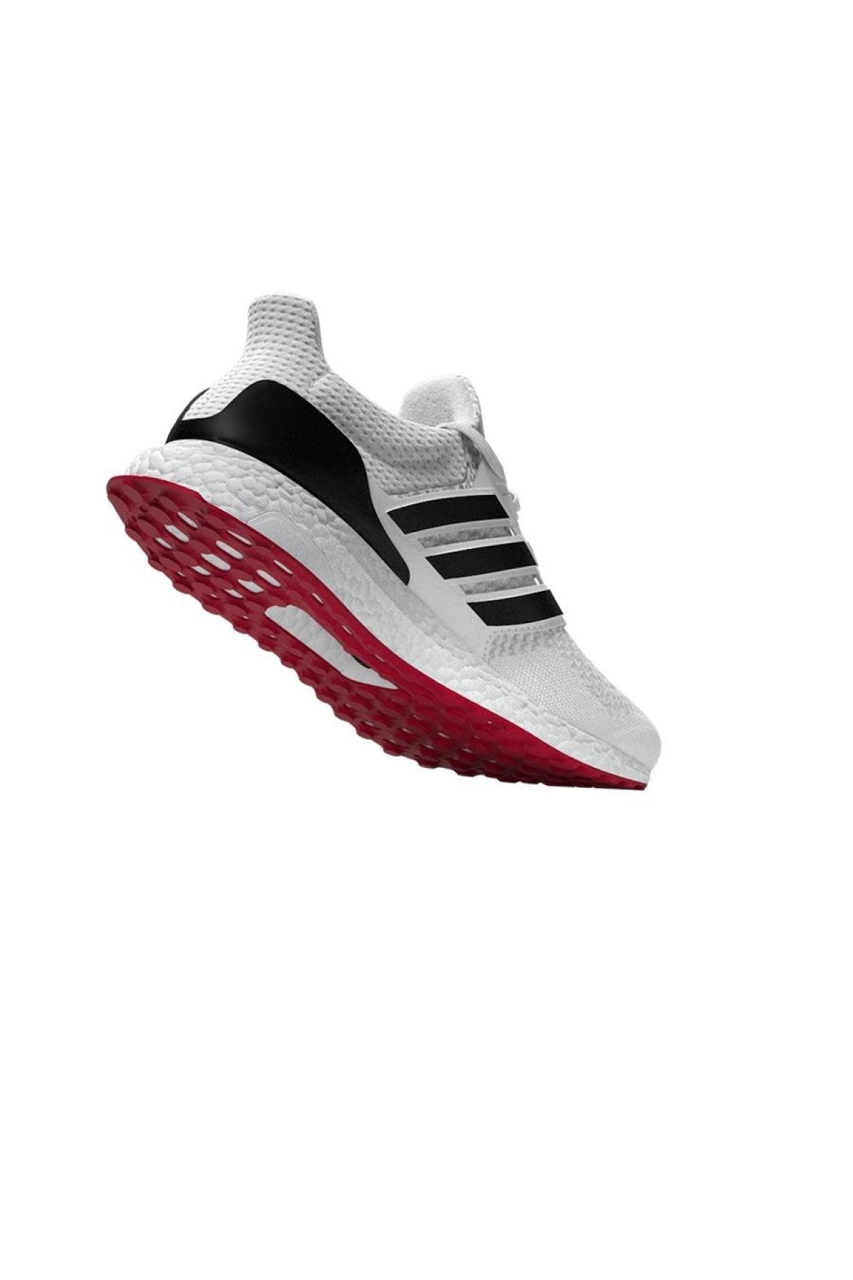 Erkek ULTRABOOST 1.0 Ayakkabı ID5879 Fiyatları | Flo