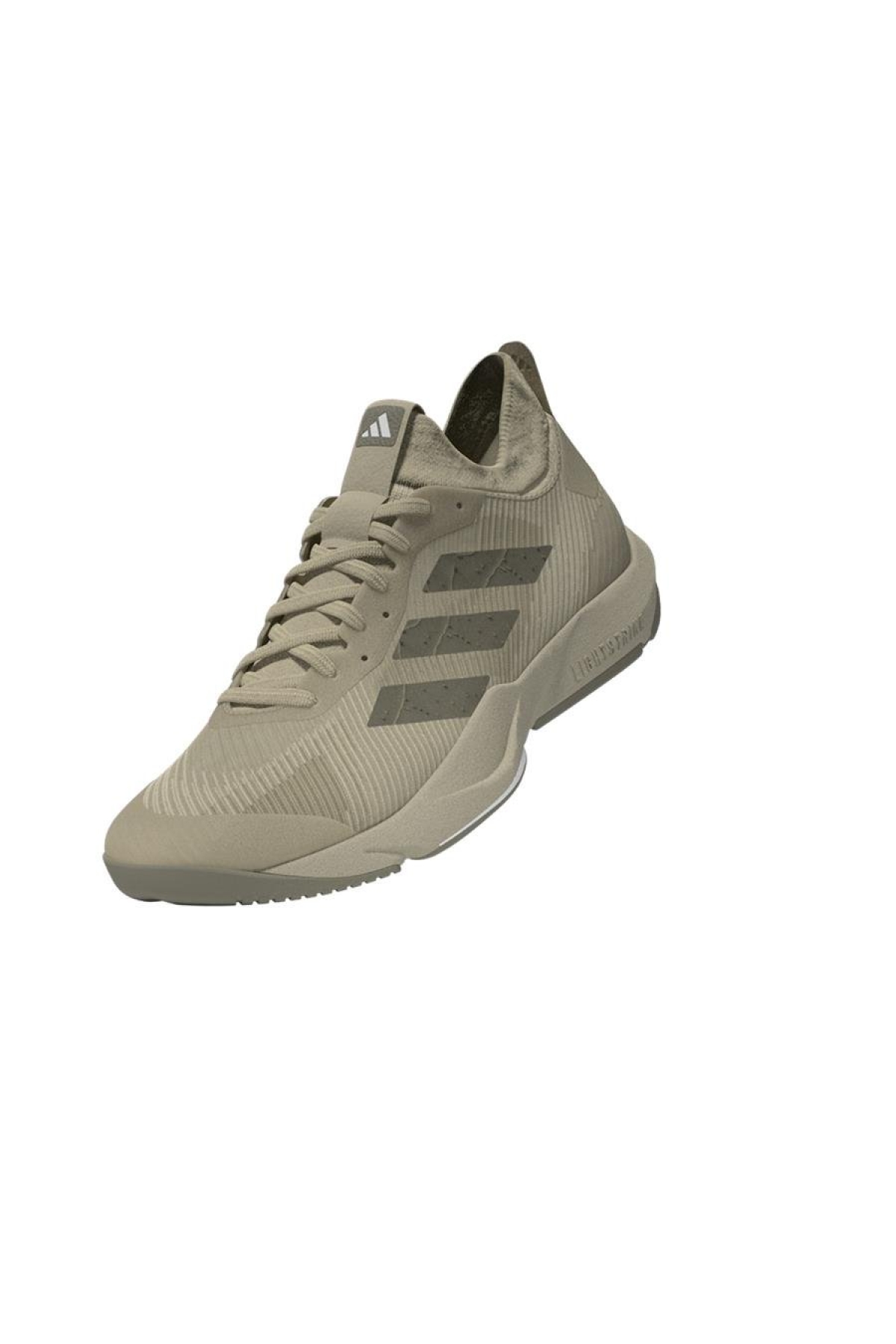 RAPİDMOVE ADV EARTH TRAİNER KADIN AYAKKABI ID0213 Fiyatları | Flo