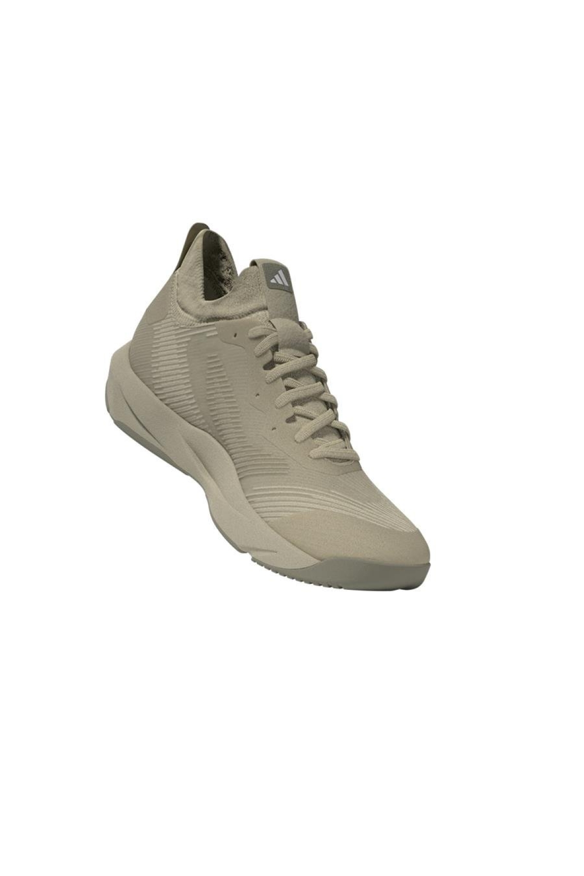 RAPİDMOVE ADV EARTH TRAİNER KADIN AYAKKABI ID0213 Fiyatları | Flo