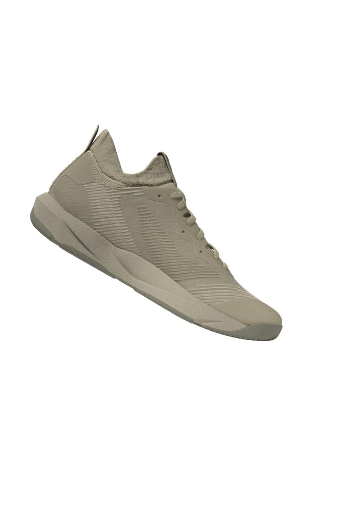 RAPİDMOVE ADV EARTH TRAİNER KADIN AYAKKABI ID0213 Fiyatları | Flo