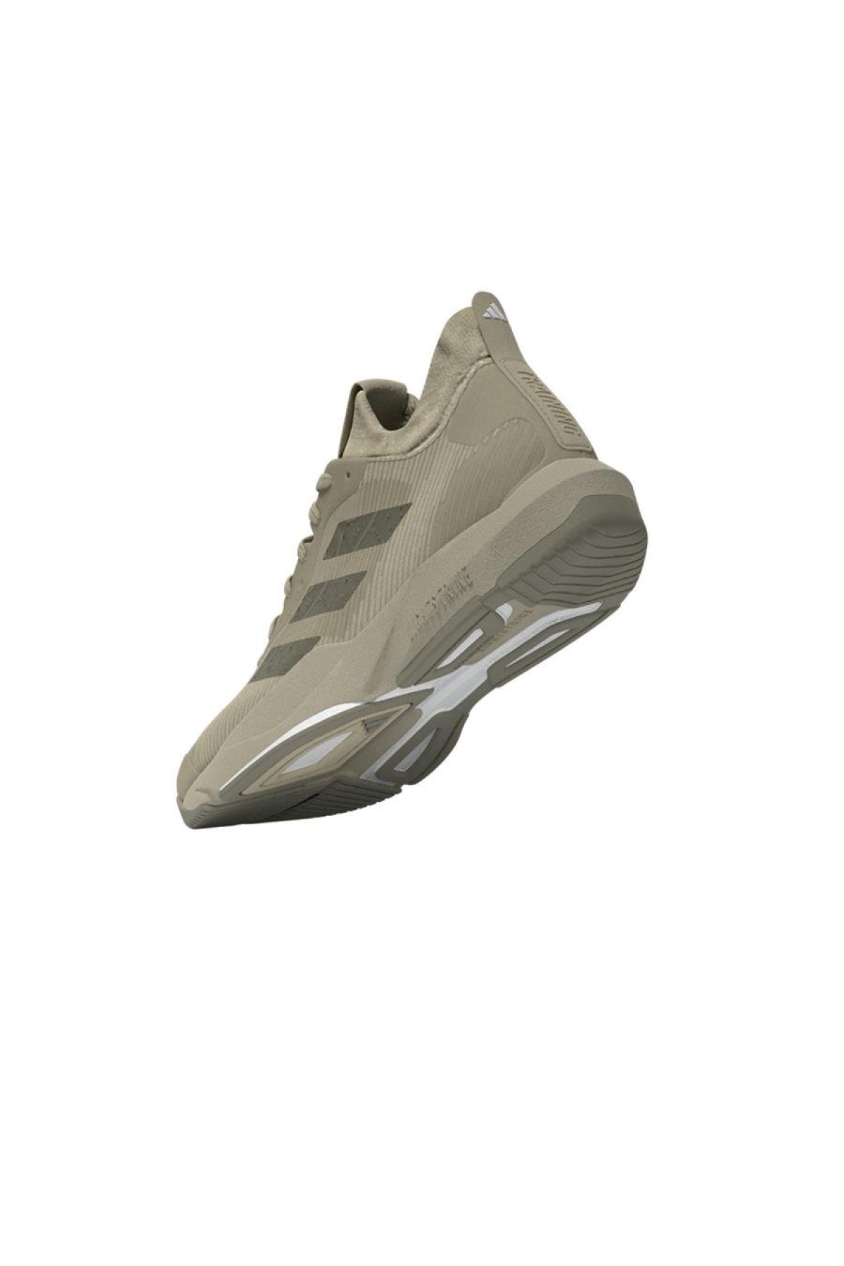 RAPİDMOVE ADV EARTH TRAİNER KADIN AYAKKABI ID0213 Fiyatları | Flo