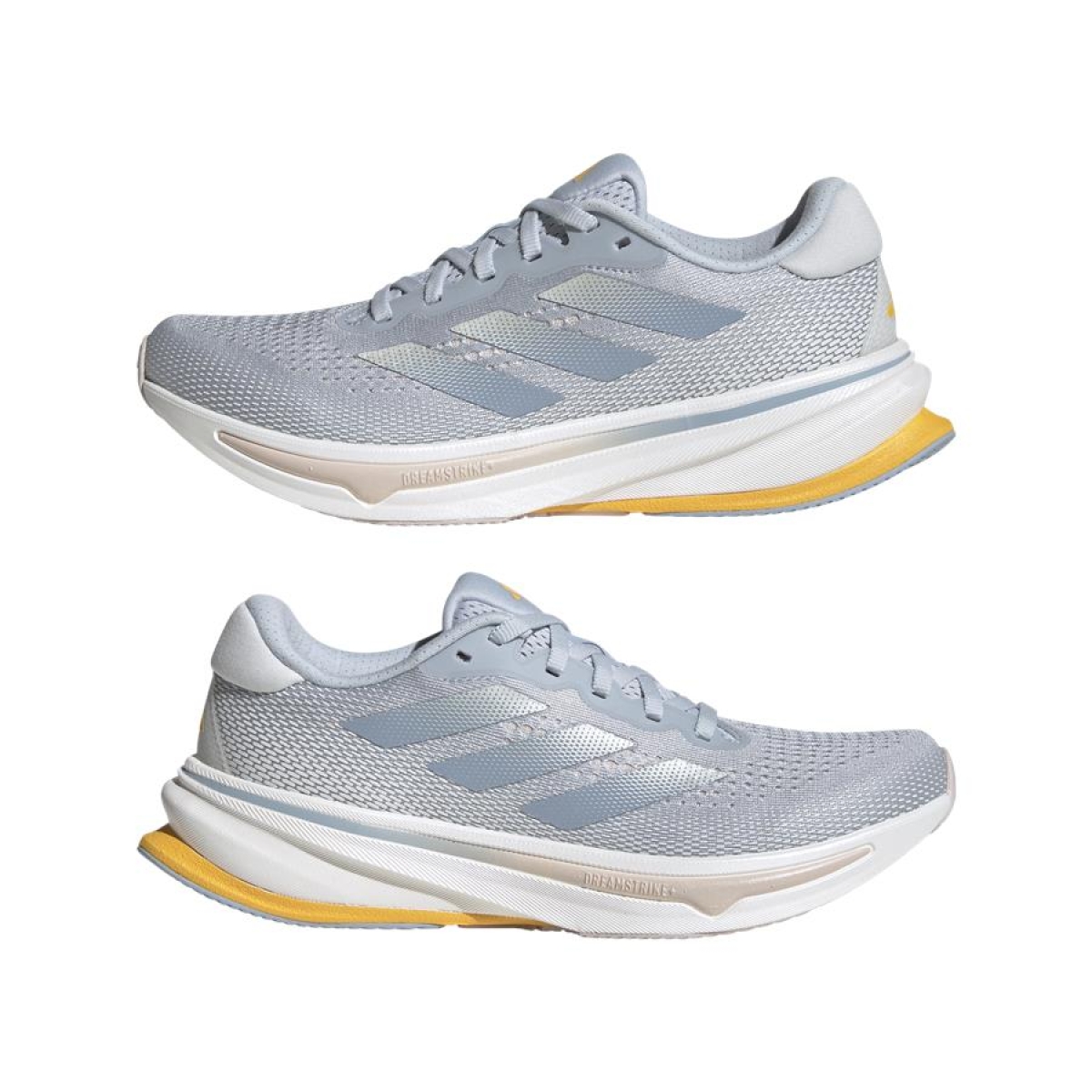 Supernova Rise Kadın Koşu Ayakkabısı IG7512 Fiyatları | Flo