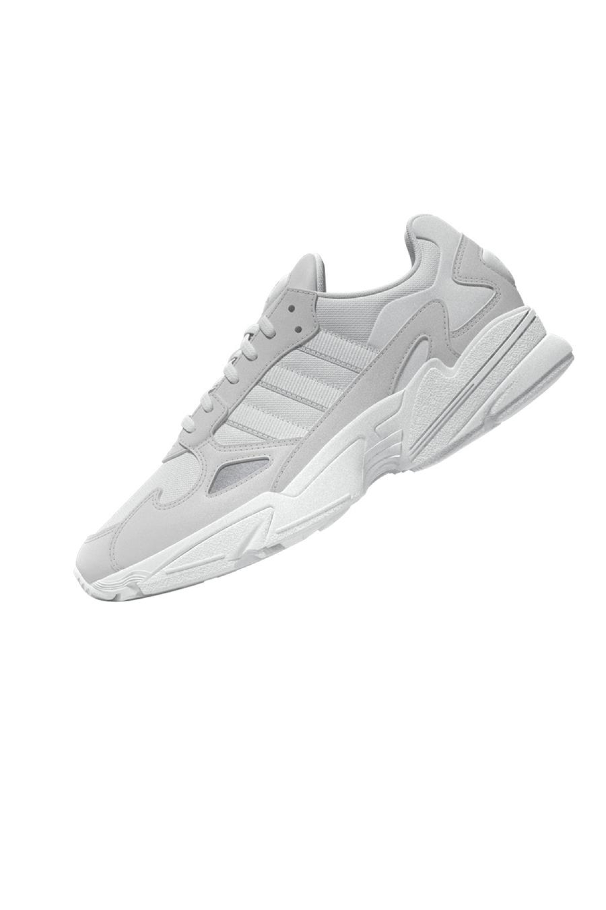 FALCON W Kadın Ayakkabı IG5732 Fiyatları | Flo