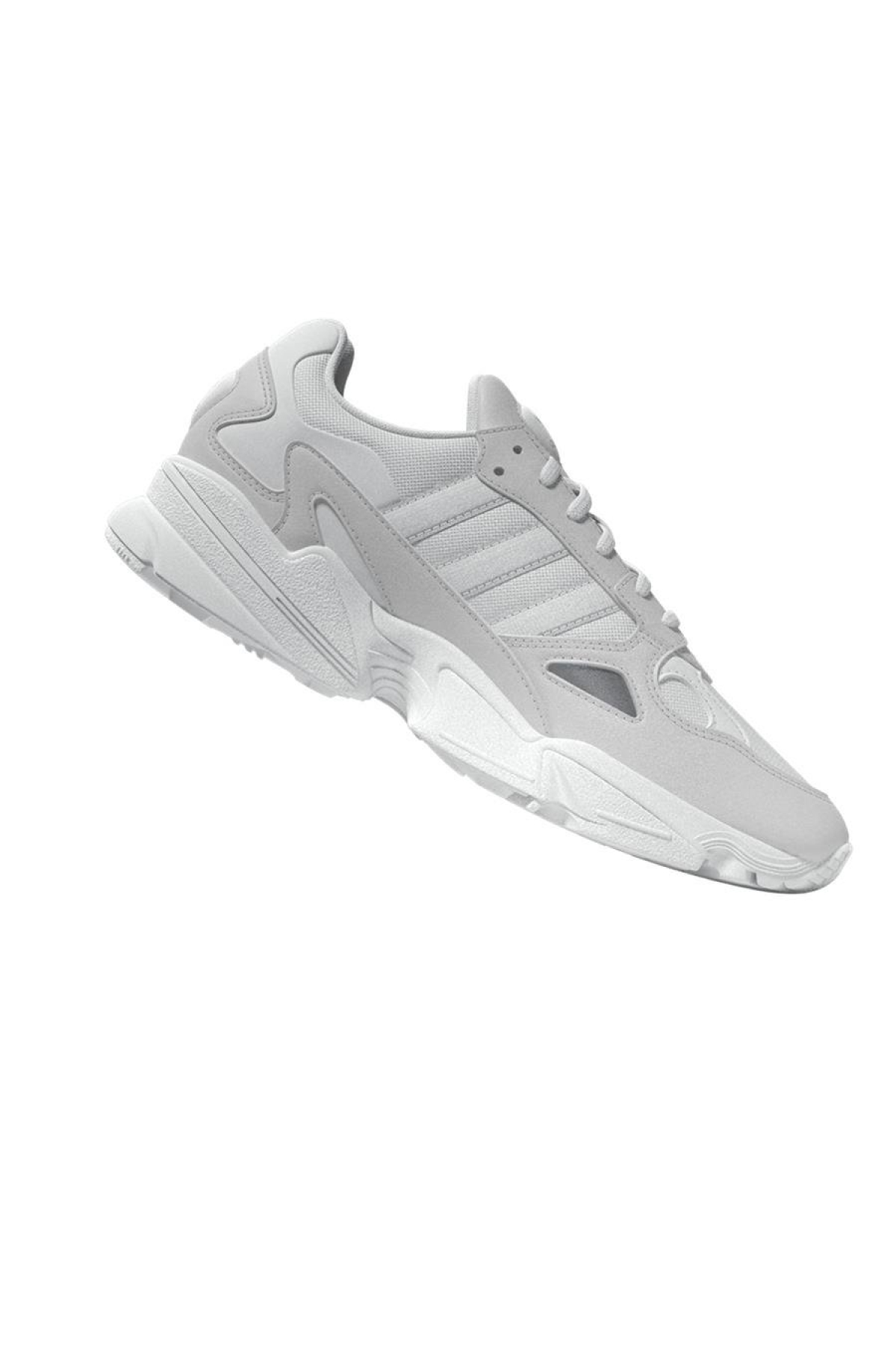 FALCON W Kadın Ayakkabı IG5732 Fiyatları | Flo