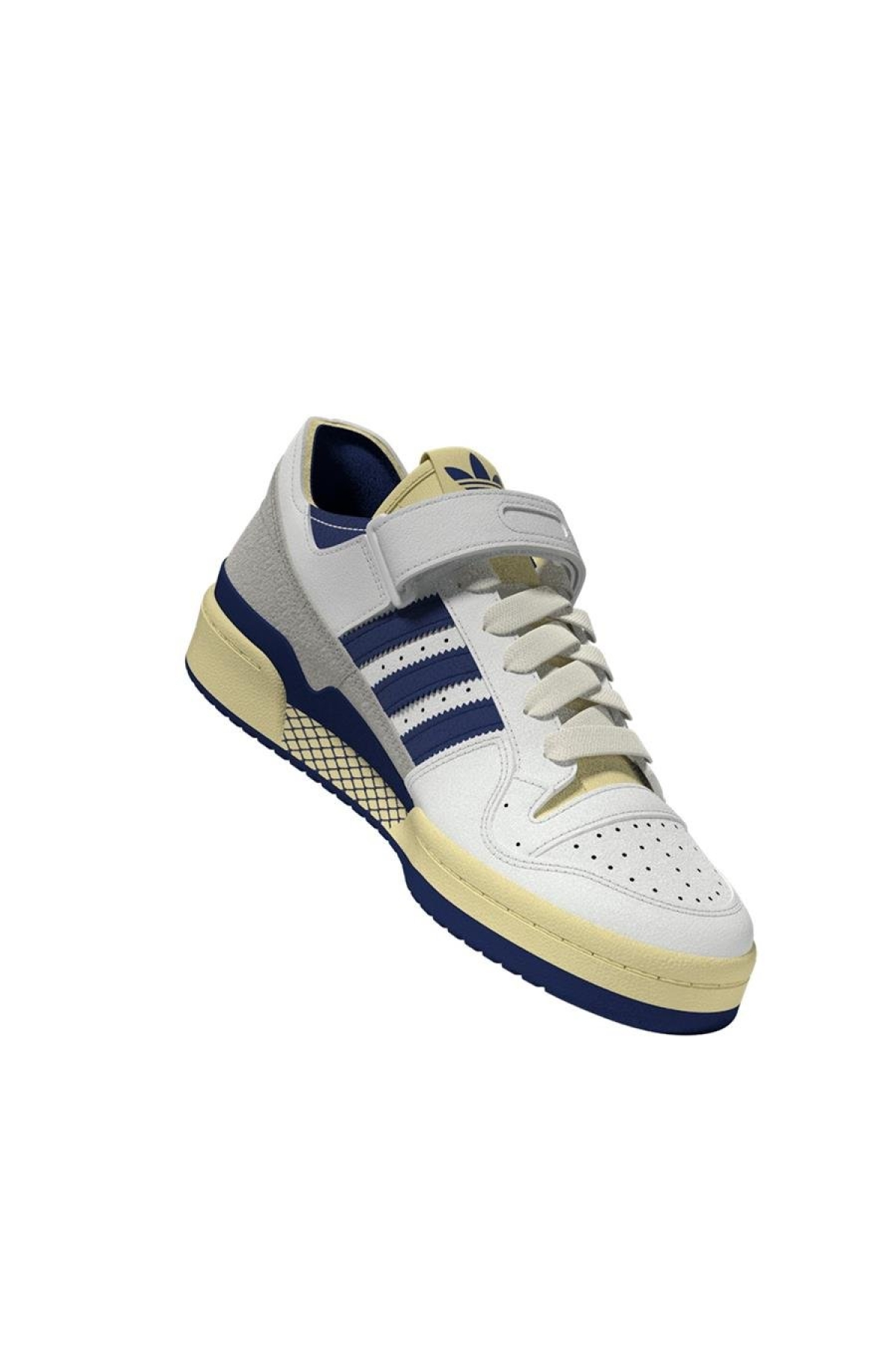 FORUM 84 LOW Ayakkabı IE3205 Fiyatları | Flo