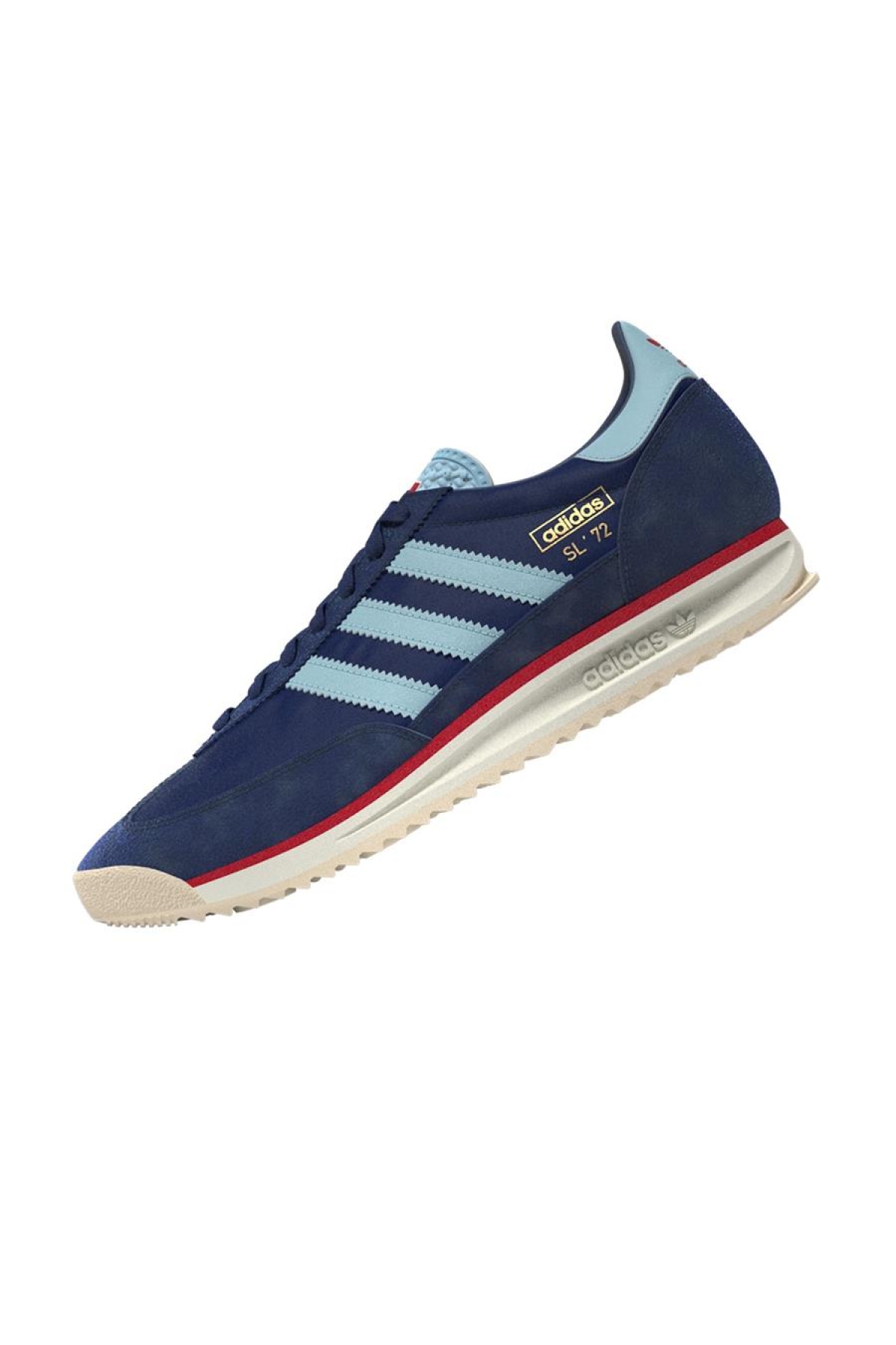 SL 72 RS Erkek Ayakkabı JI1283 Fiyatları | Flo