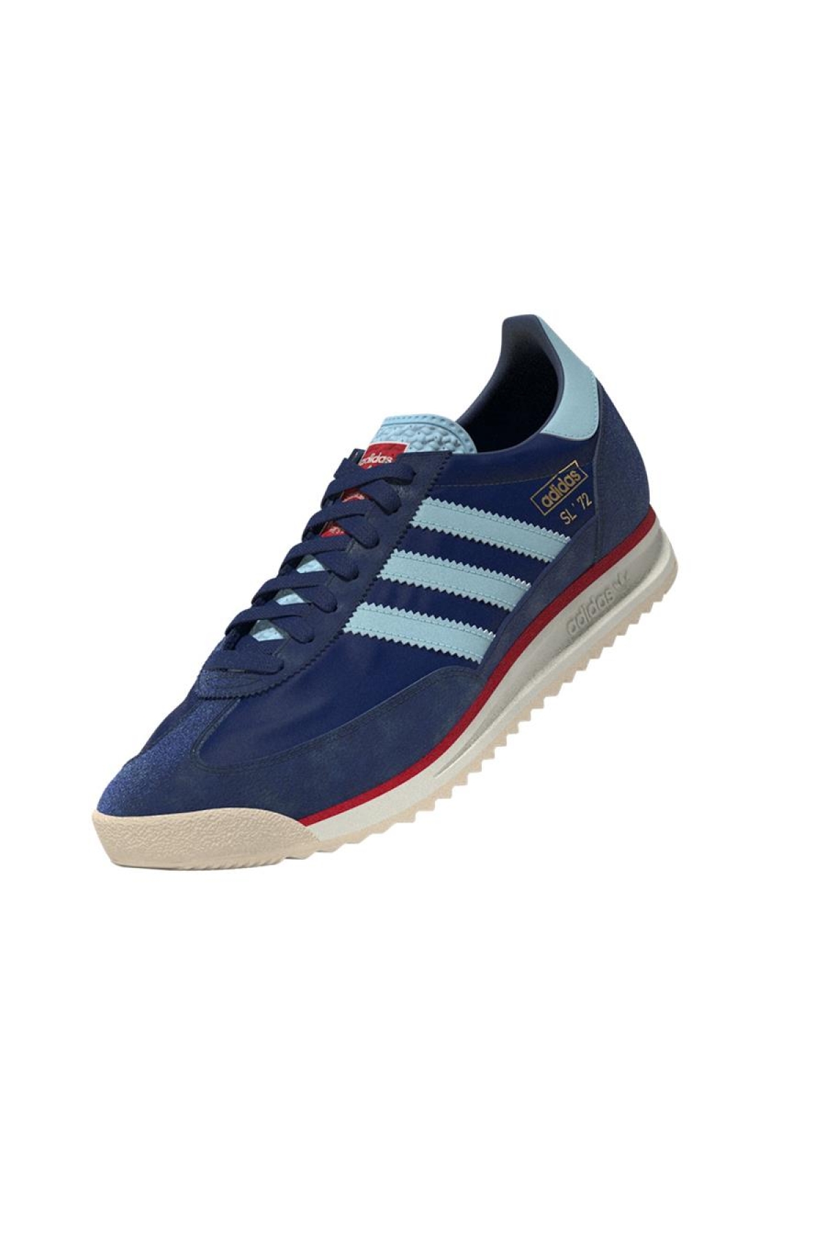 SL 72 RS Erkek Ayakkabı JI1283 Fiyatları | Flo