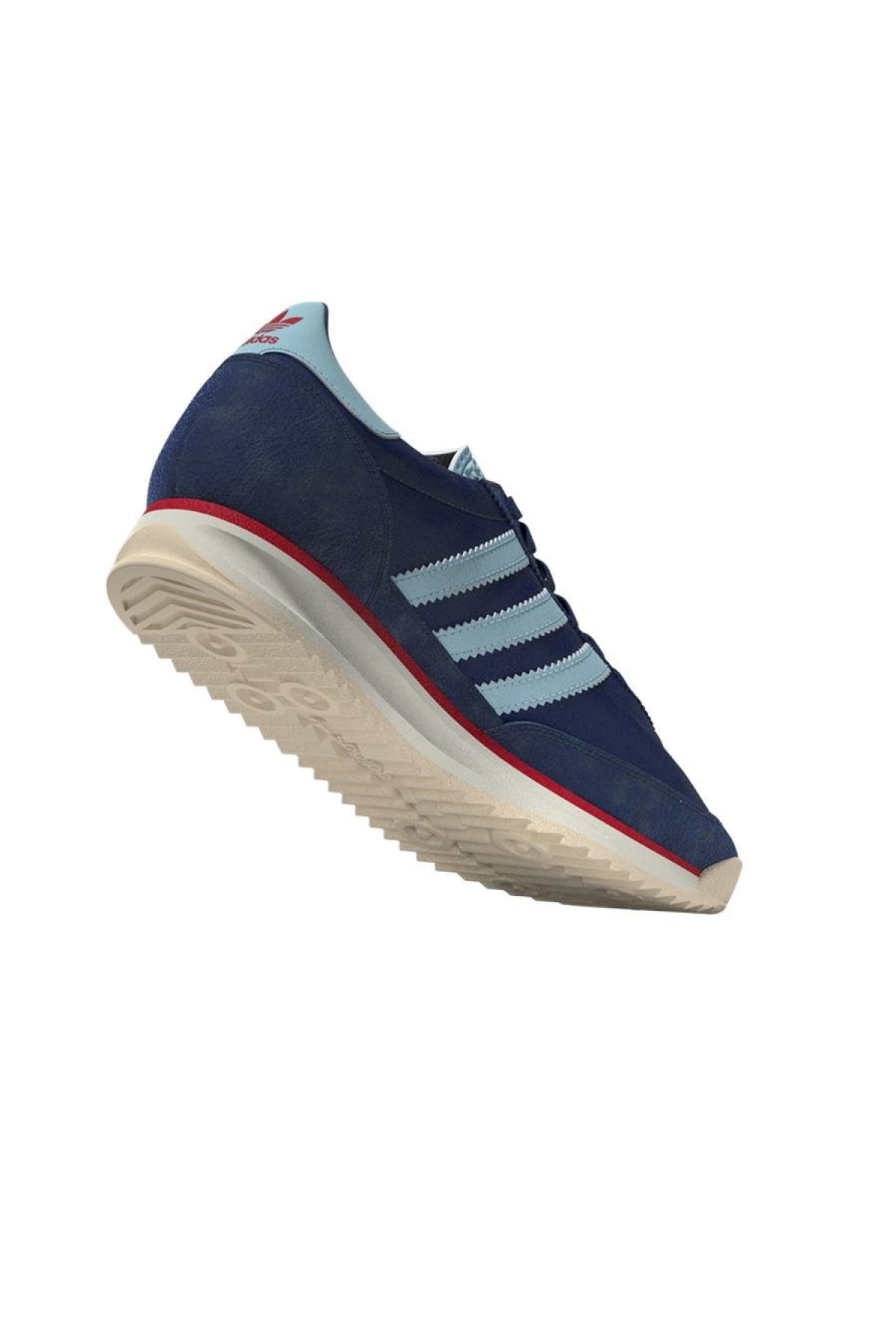 SL 72 RS Erkek Ayakkabı JI1283 Fiyatları | Flo