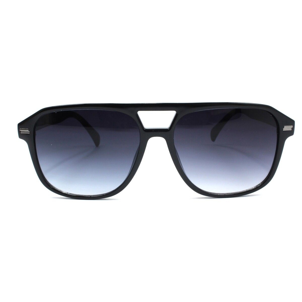 1090 C7 55 Güneş Gözlüğü Fiyatları | Flo