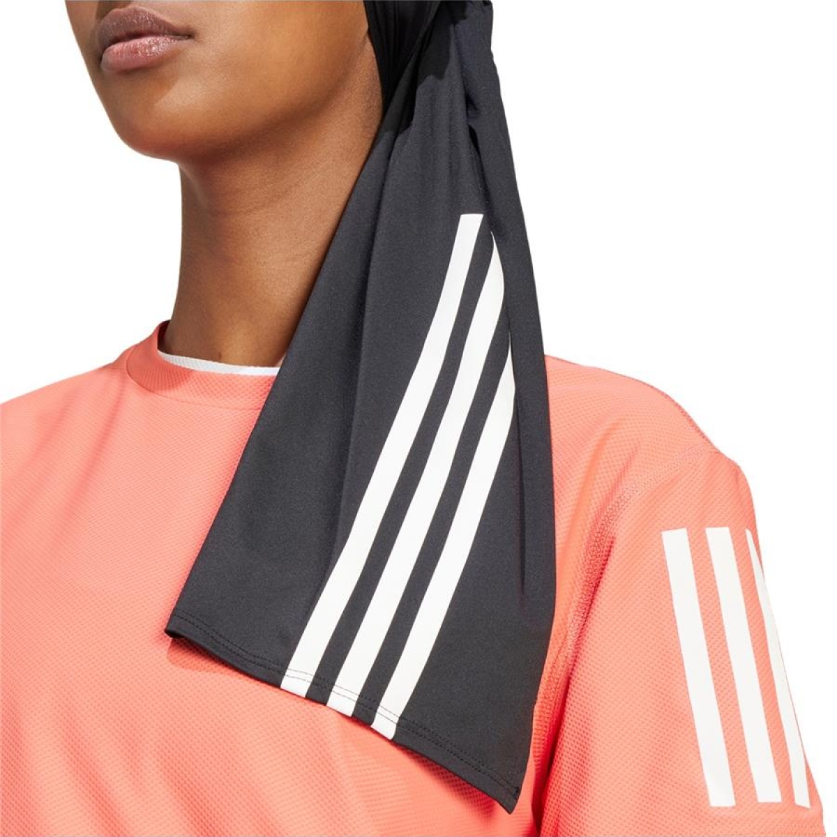 OTR E 3S HIJAB Sporcu Eşarp IK5001 Fiyatları | Flo