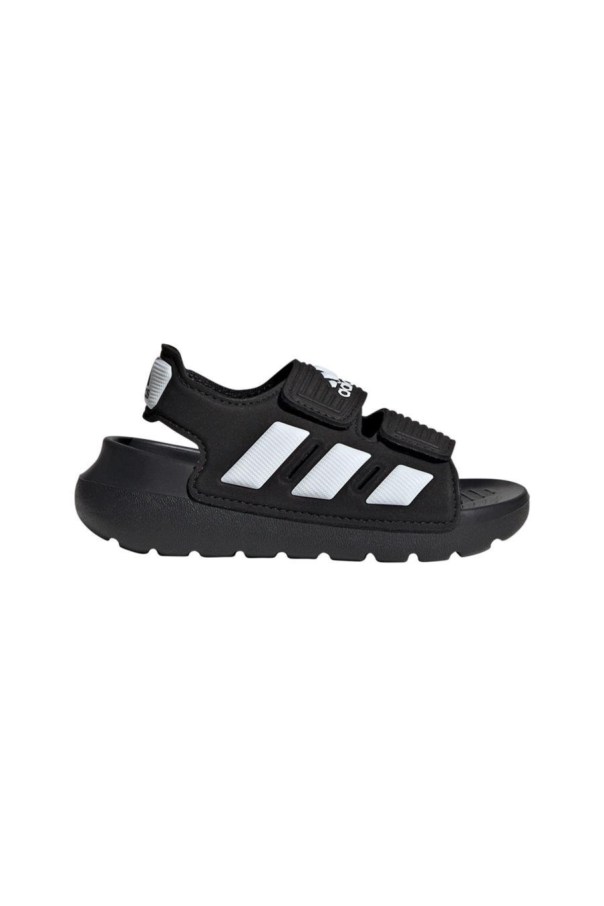 ALTASWIM 2.0 I Sandalet ID0306 Fiyatları | Flo