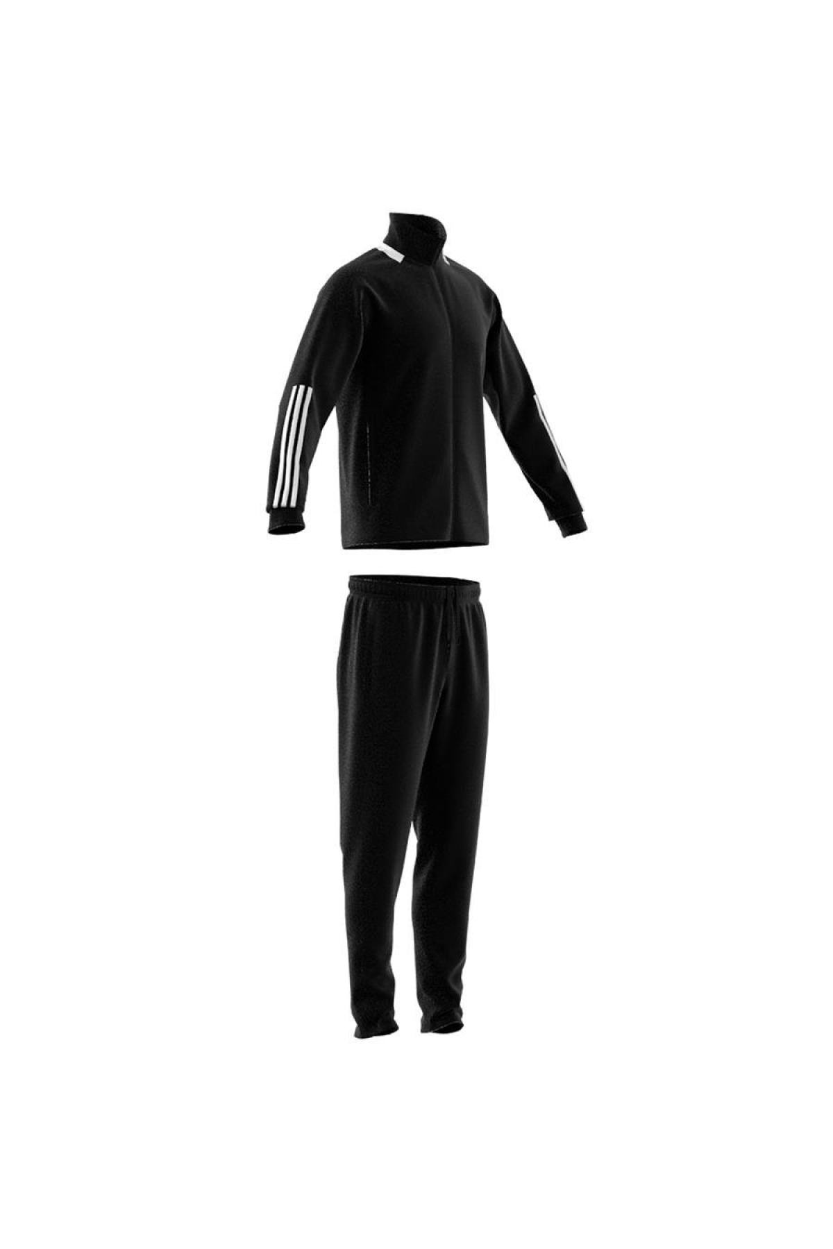 M SERENO TS Erkek Eşofman Takım IR7843 Fiyatları | Flo