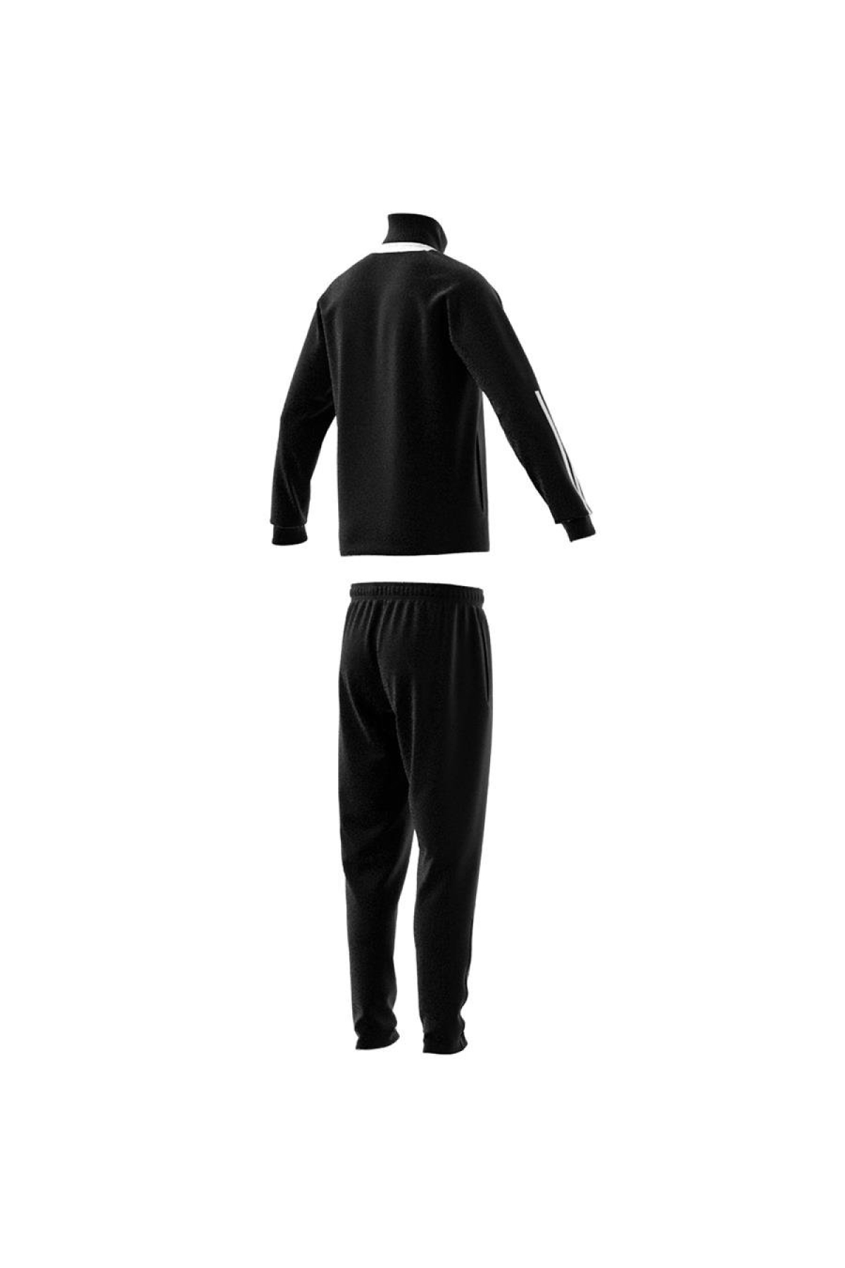 M SERENO TS Erkek Eşofman Takım IR7843 Fiyatları | Flo